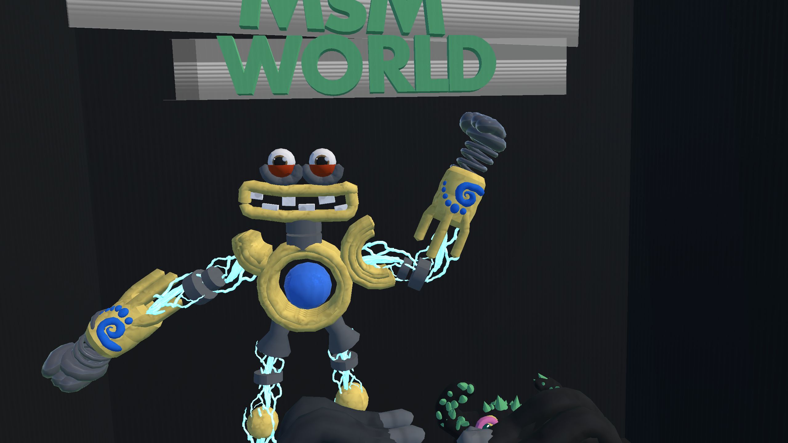 ^Msm-World-REMAKE