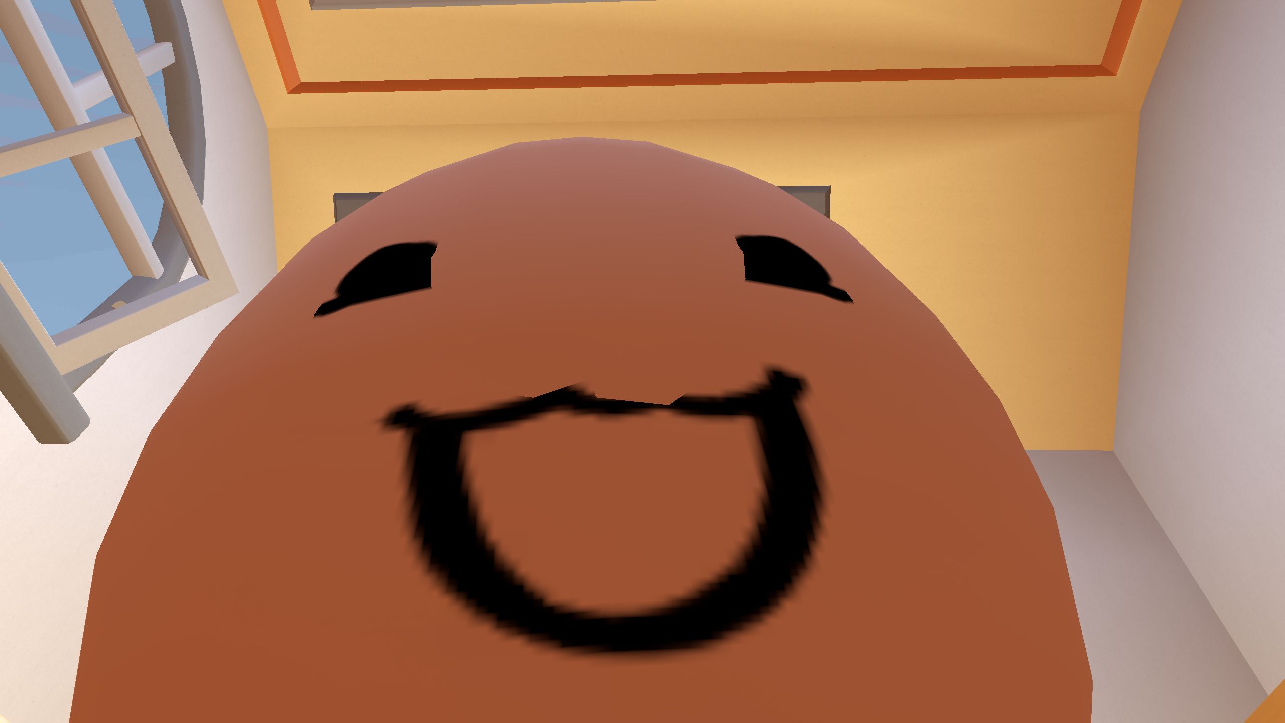 yakbot @yakbot