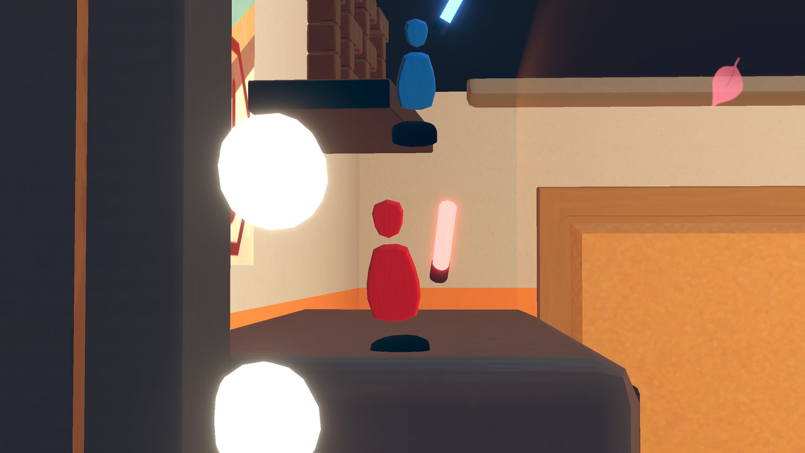 Stoned King @BlazeBoom