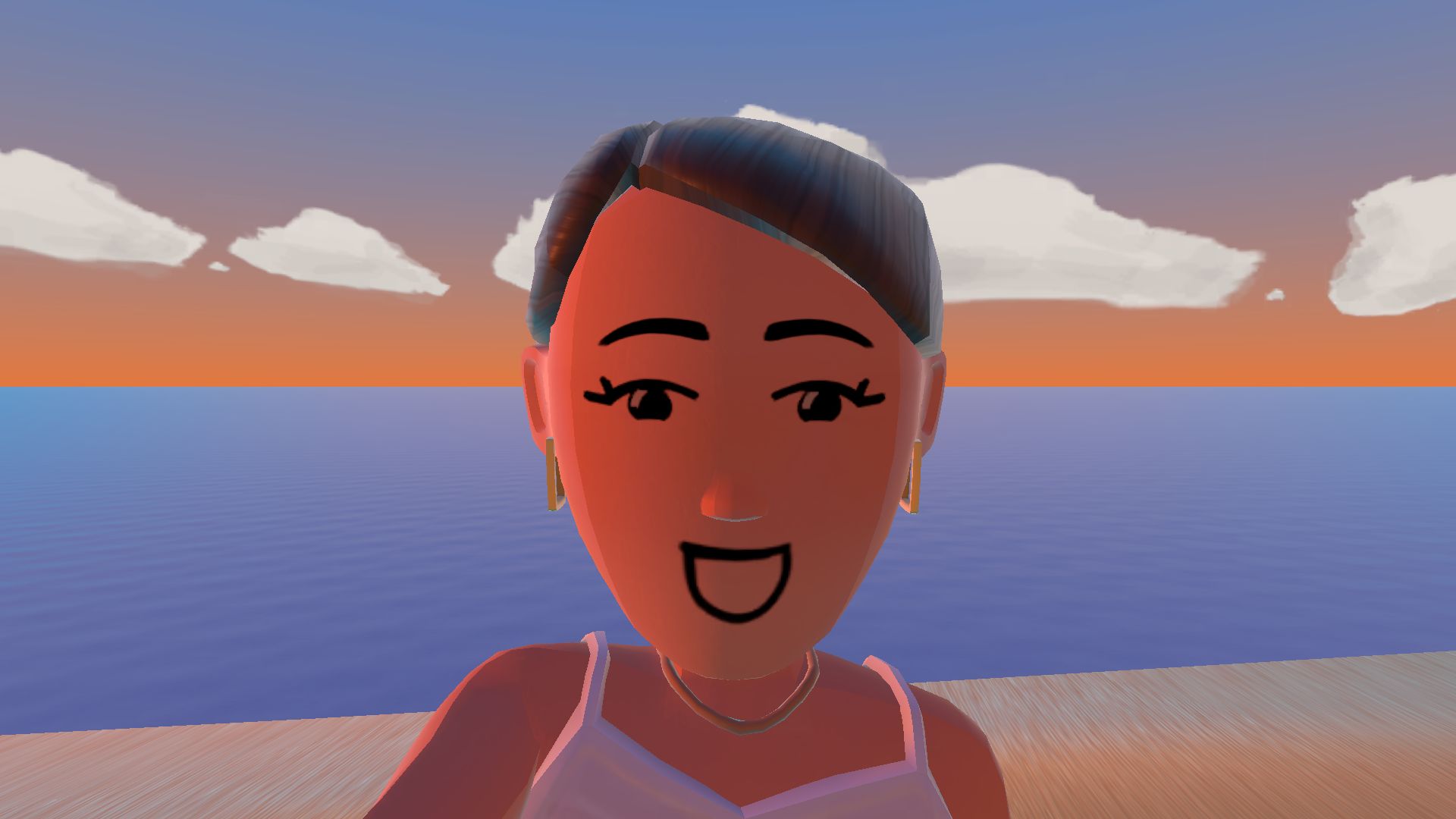 LiviMexicanGurl @OliviaRodrigo20's Rooms