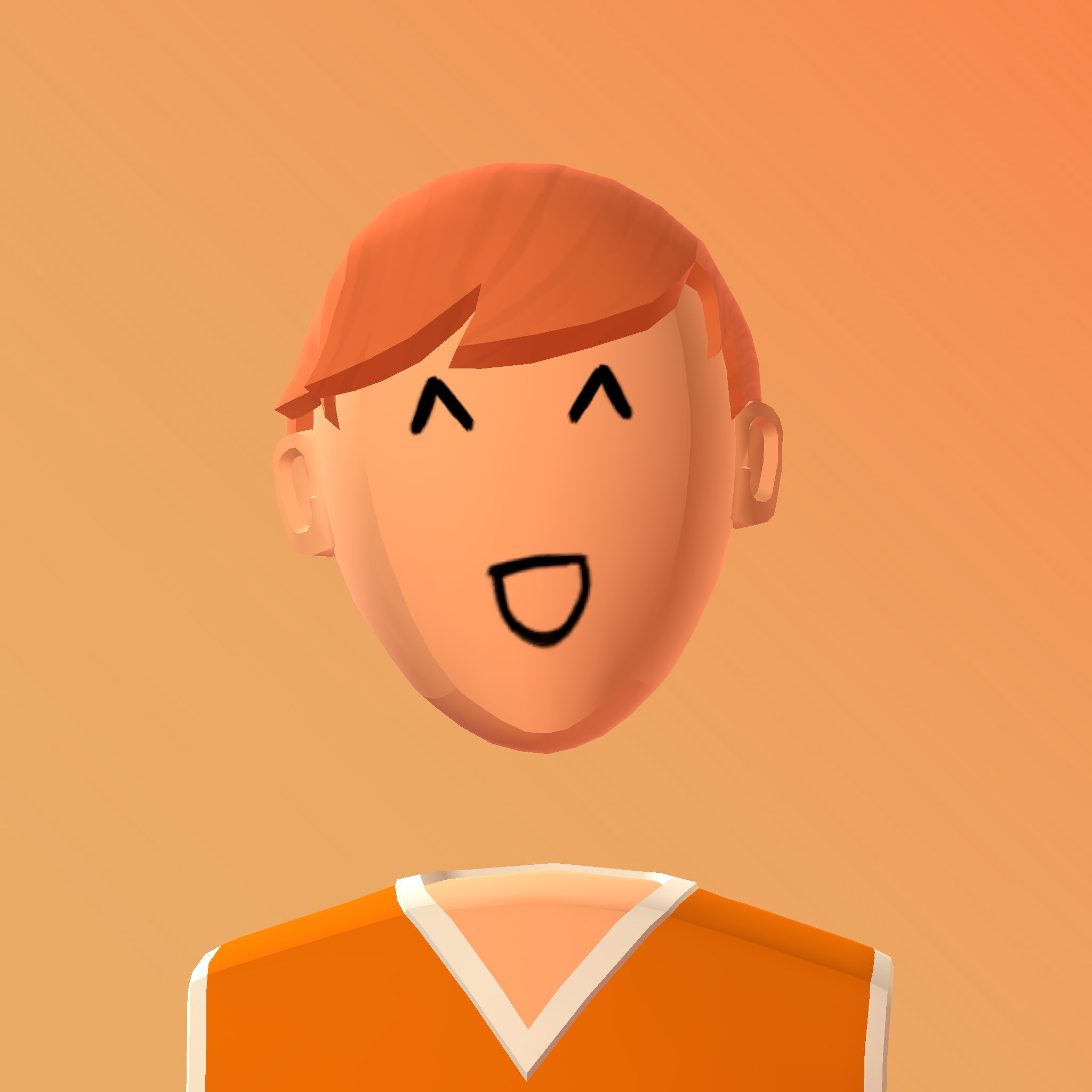 shadow-the-cat @shadow-the-cat