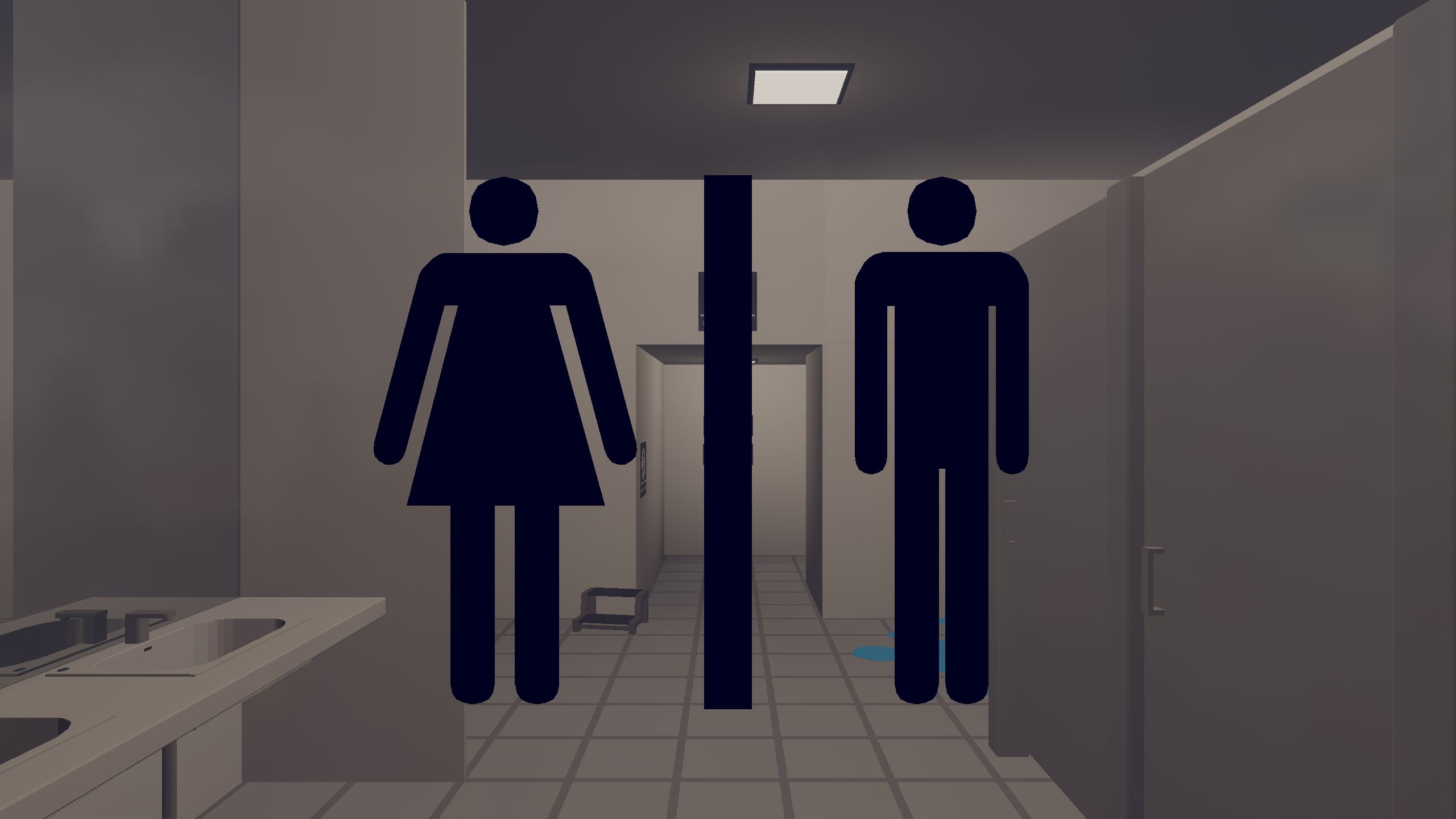 ^PublicBathroomSimulator-RR