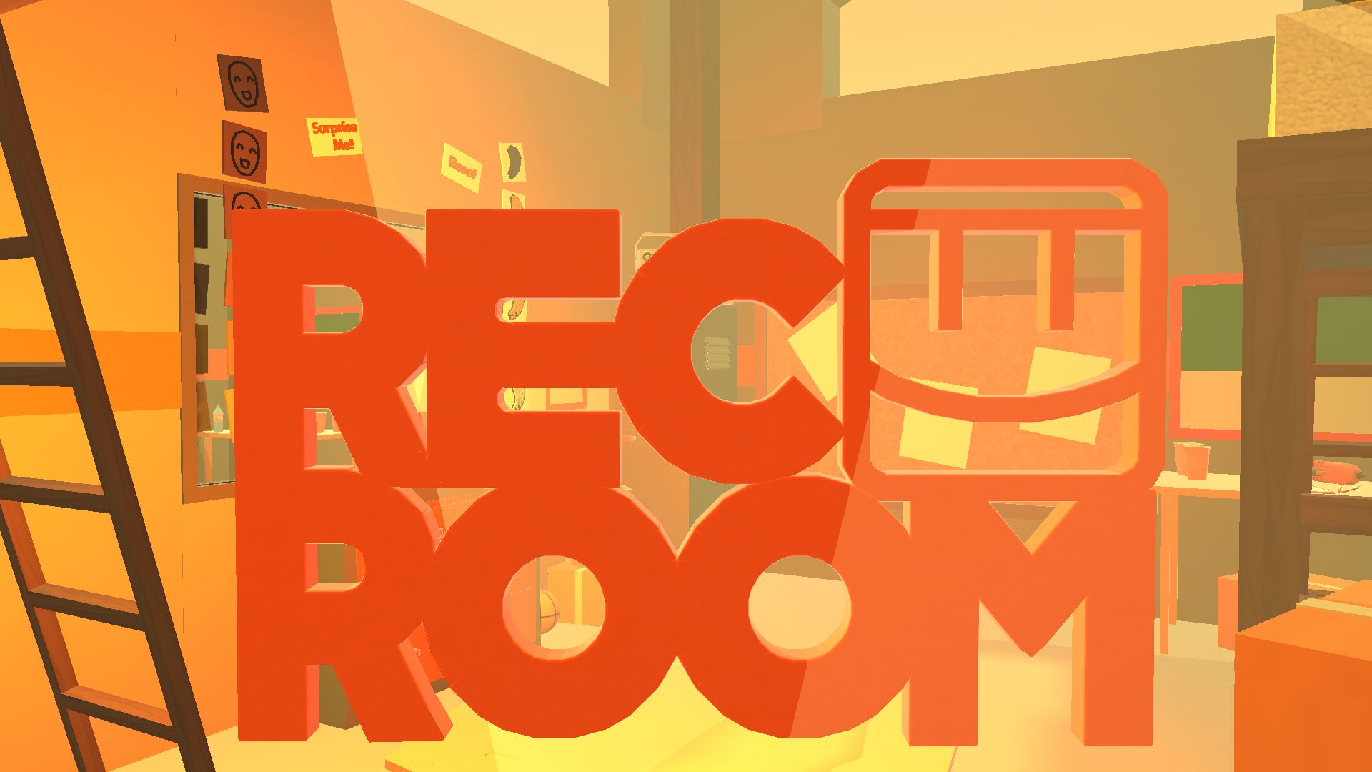 ^RecRoom-2016-Dorm
