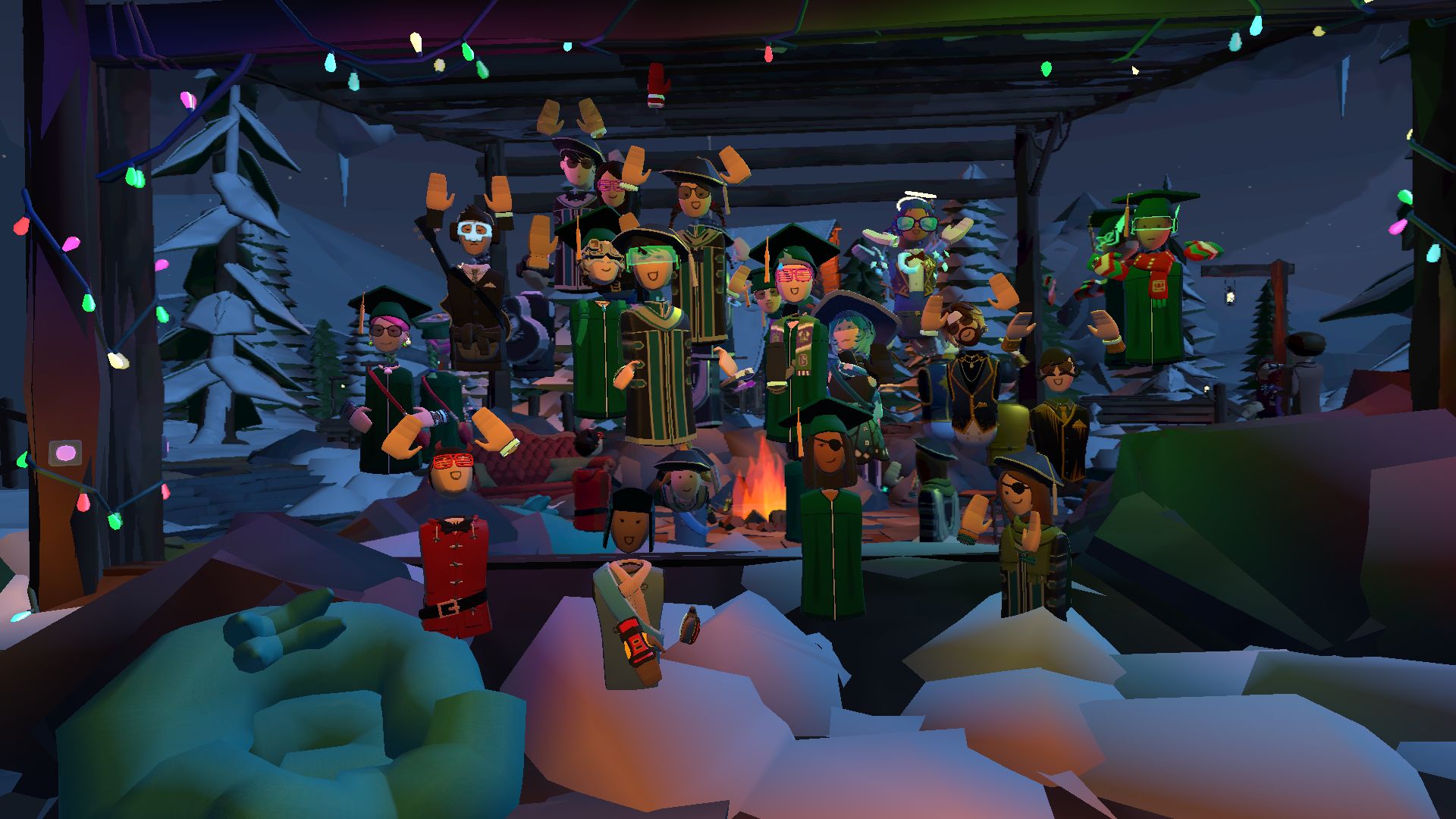 Flag Man @Flag-man's Profile