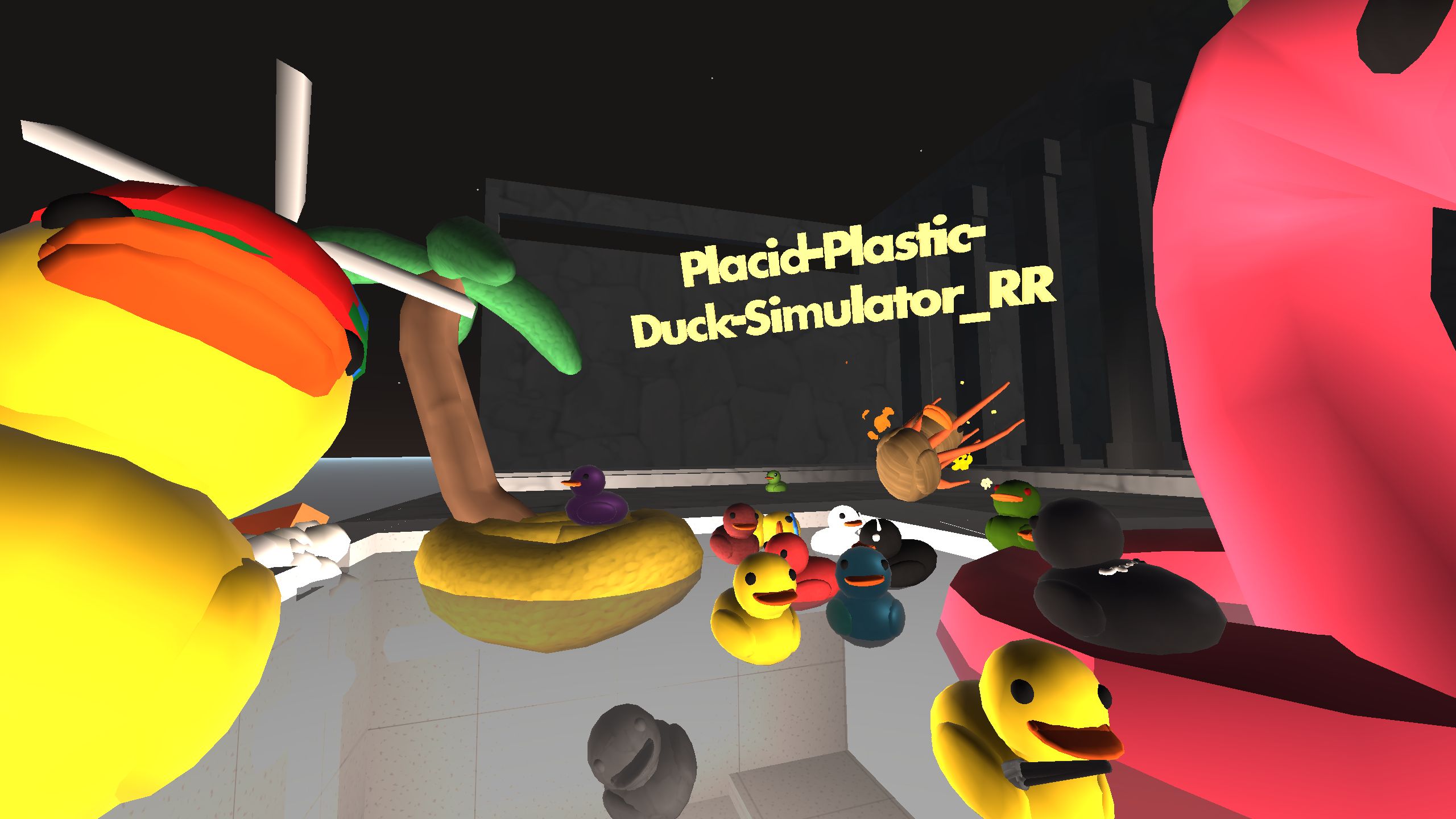 ^Placid-Plastic-Duck-Simulator_RR
