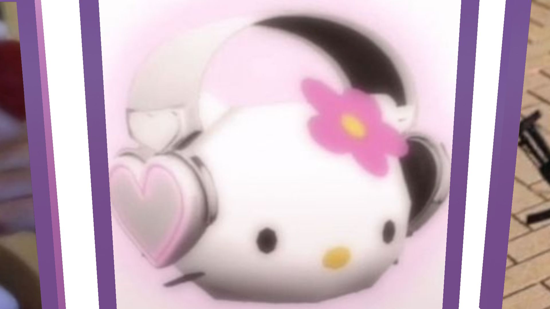 Julith @Iwillpegyourlittleass