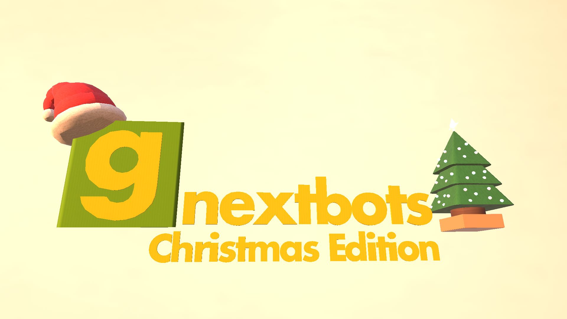 ^g.mod-nextbots-christmas