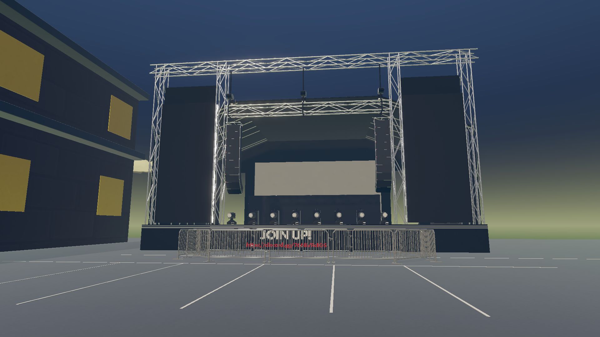 ^YEAT-CONCERT-OUTDOOR-STARCOMMUNITY