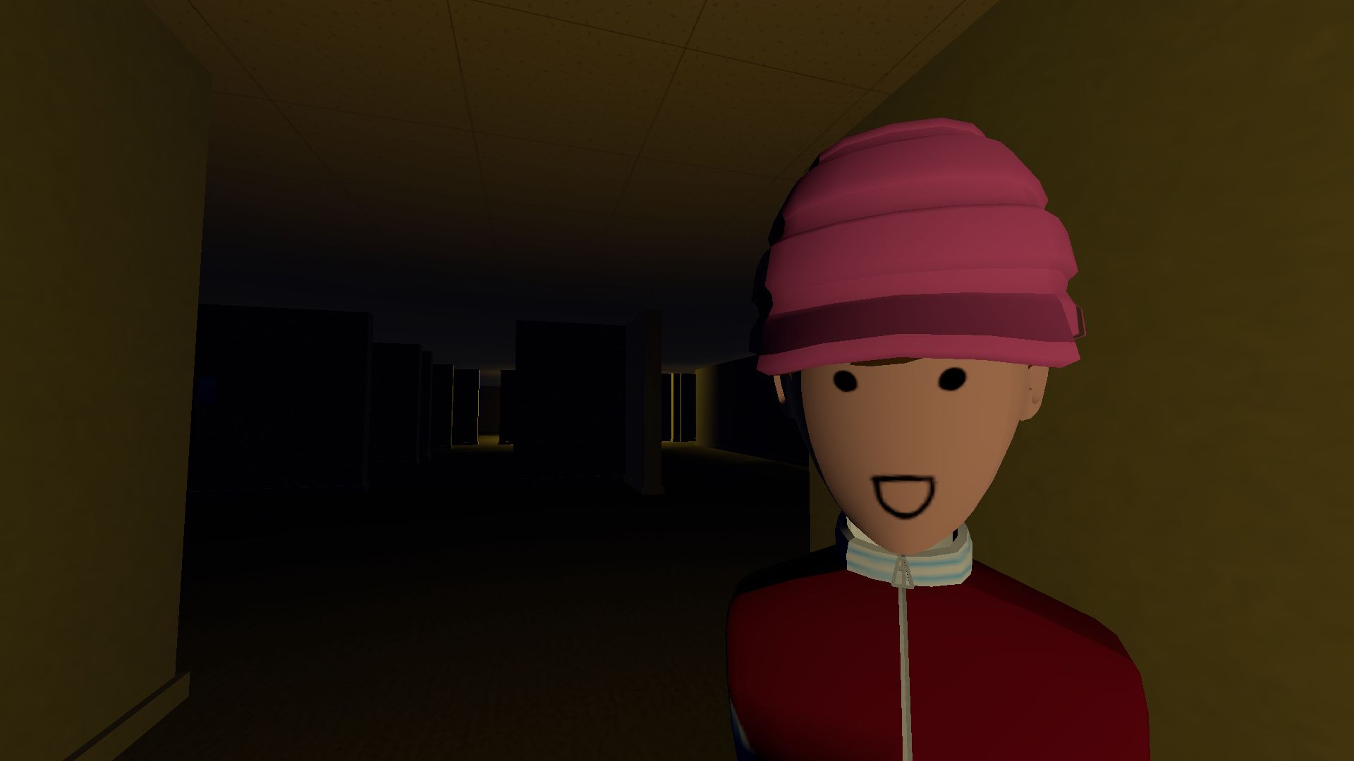 Aless_epicaltaccount @Aless_epicaltaccount