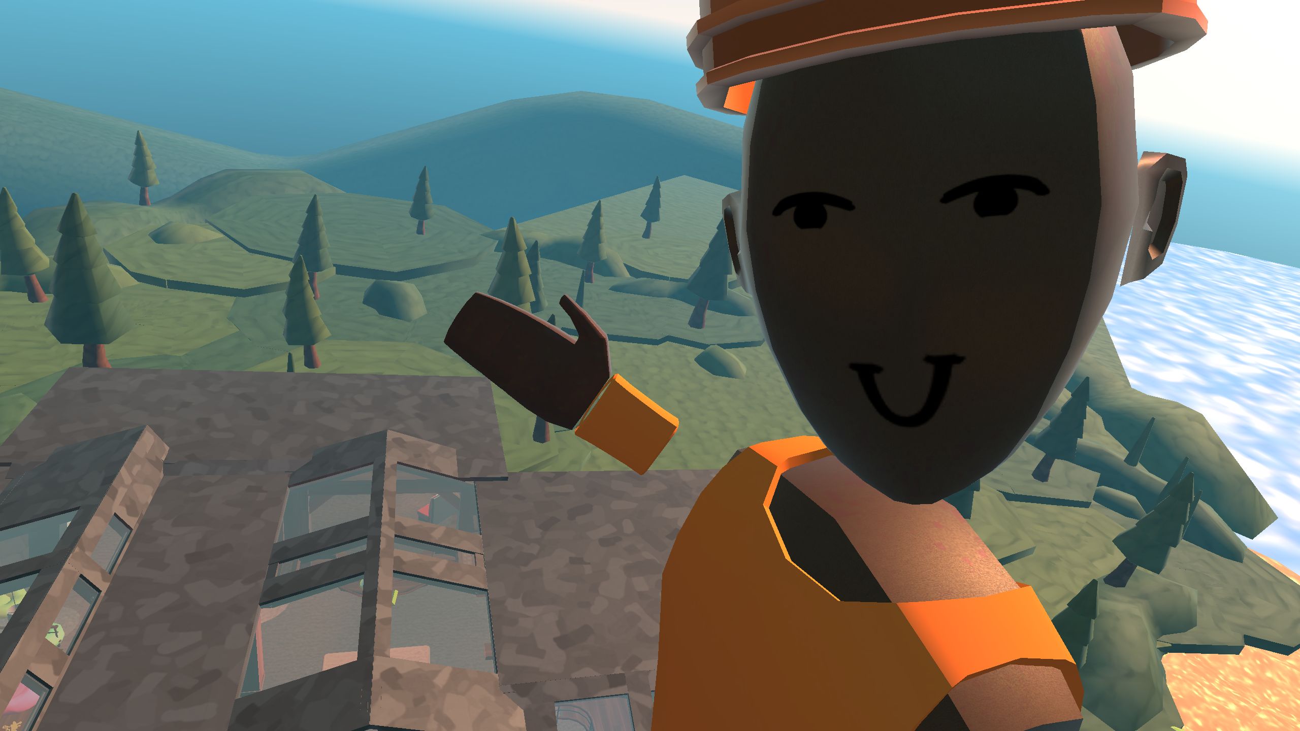 ^bucket-hat-club-house