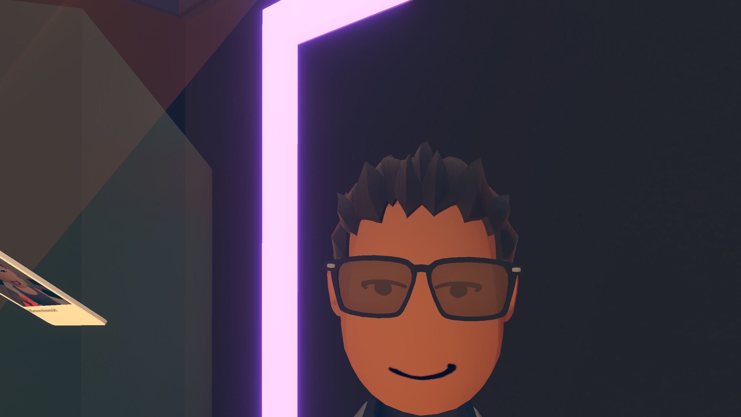 Allen @Determinesuit