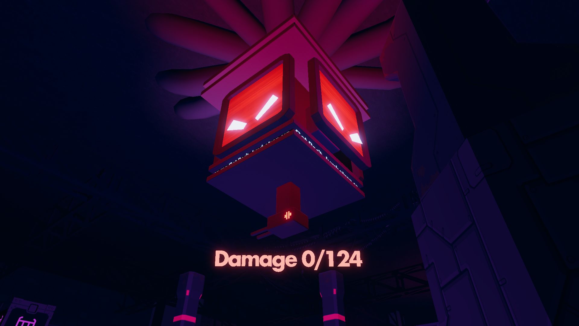 ^Jumbo_Boss_Speedrun