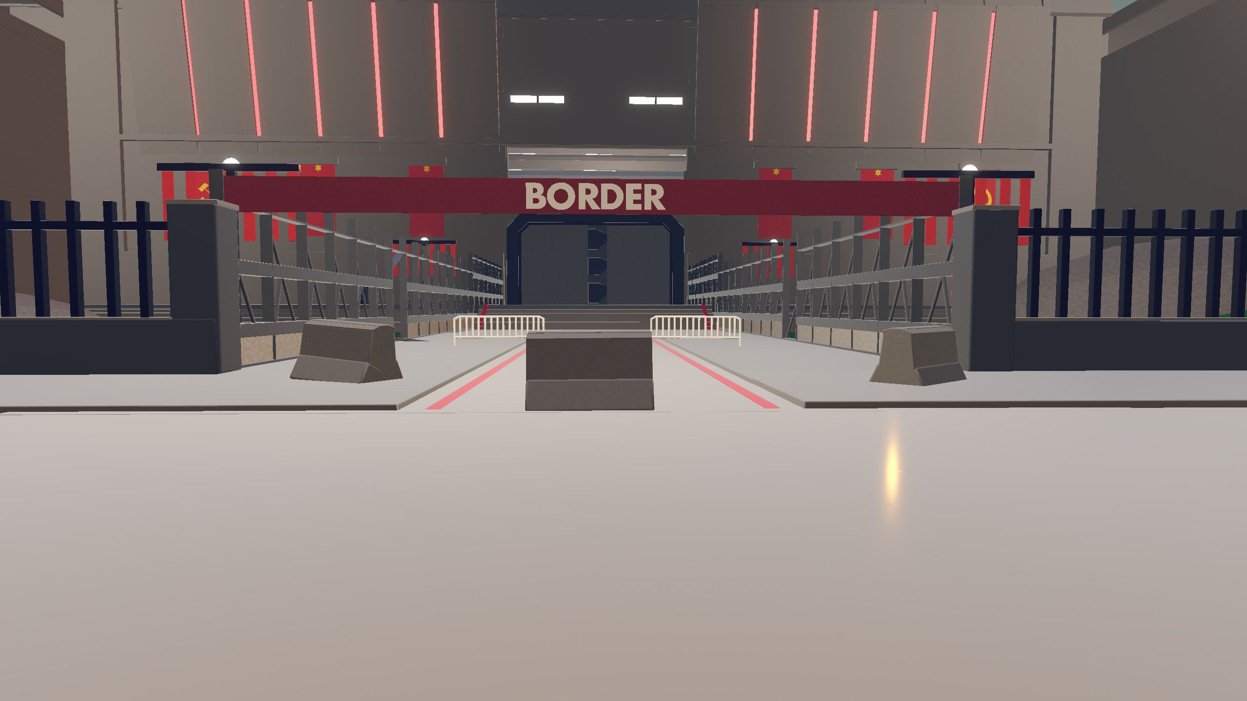 ^Soviet.Union.Border