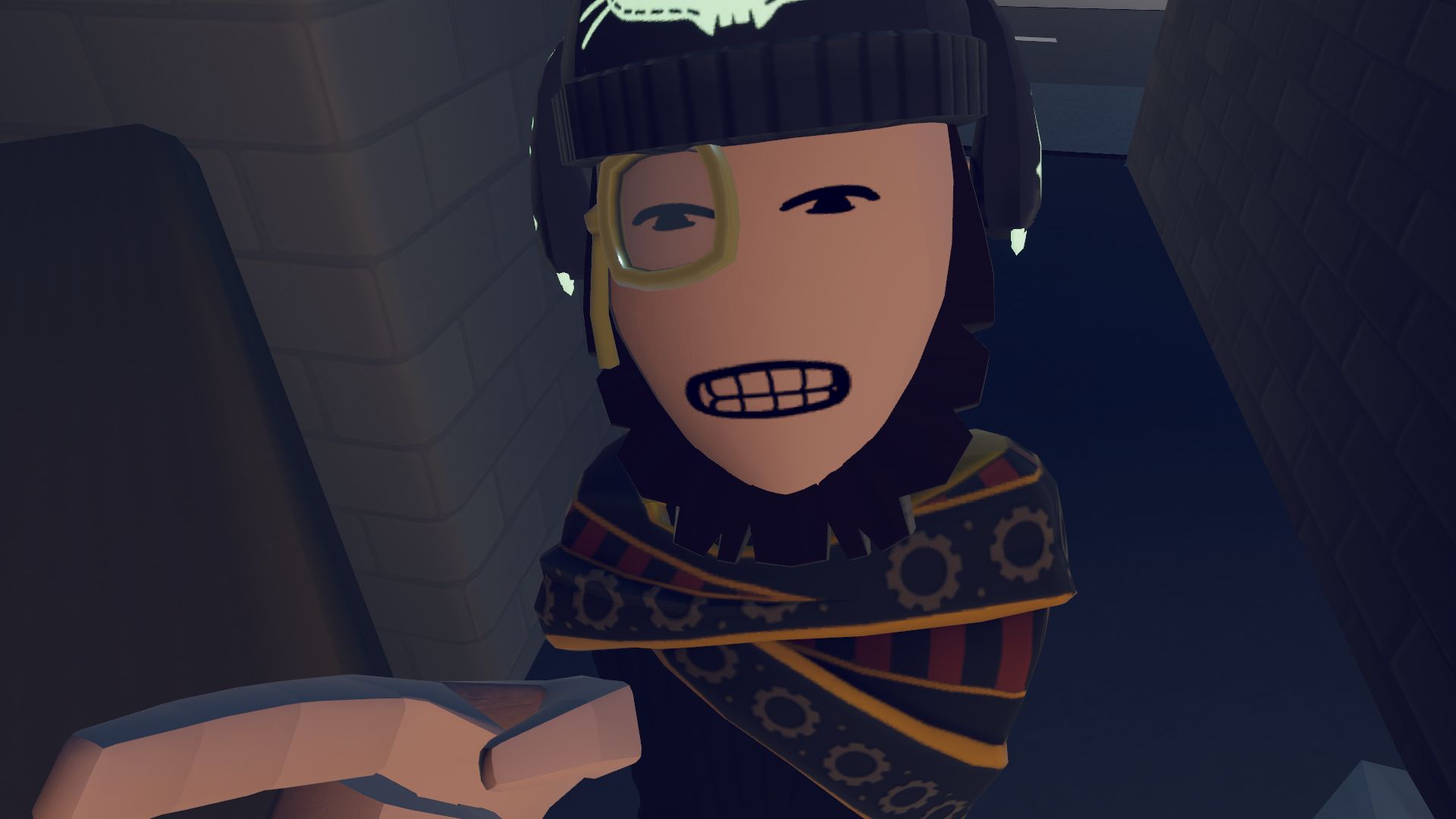 Griver [RUS] @griver3425