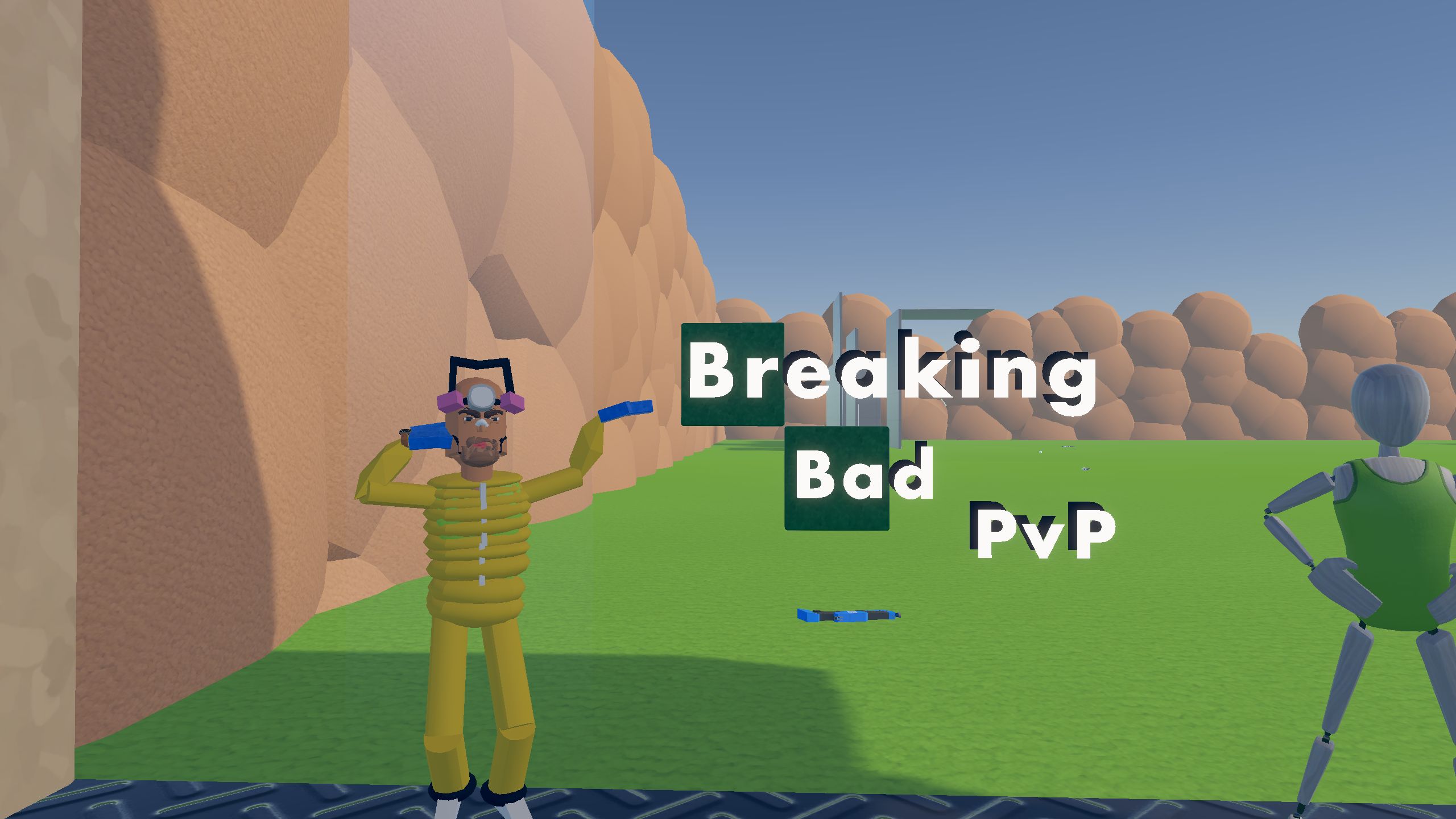 ^Breaking-Bad_Pvp