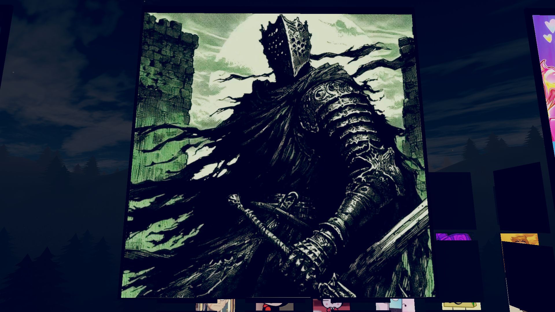 ReeKid @I_LiKE_ChEeSe8566