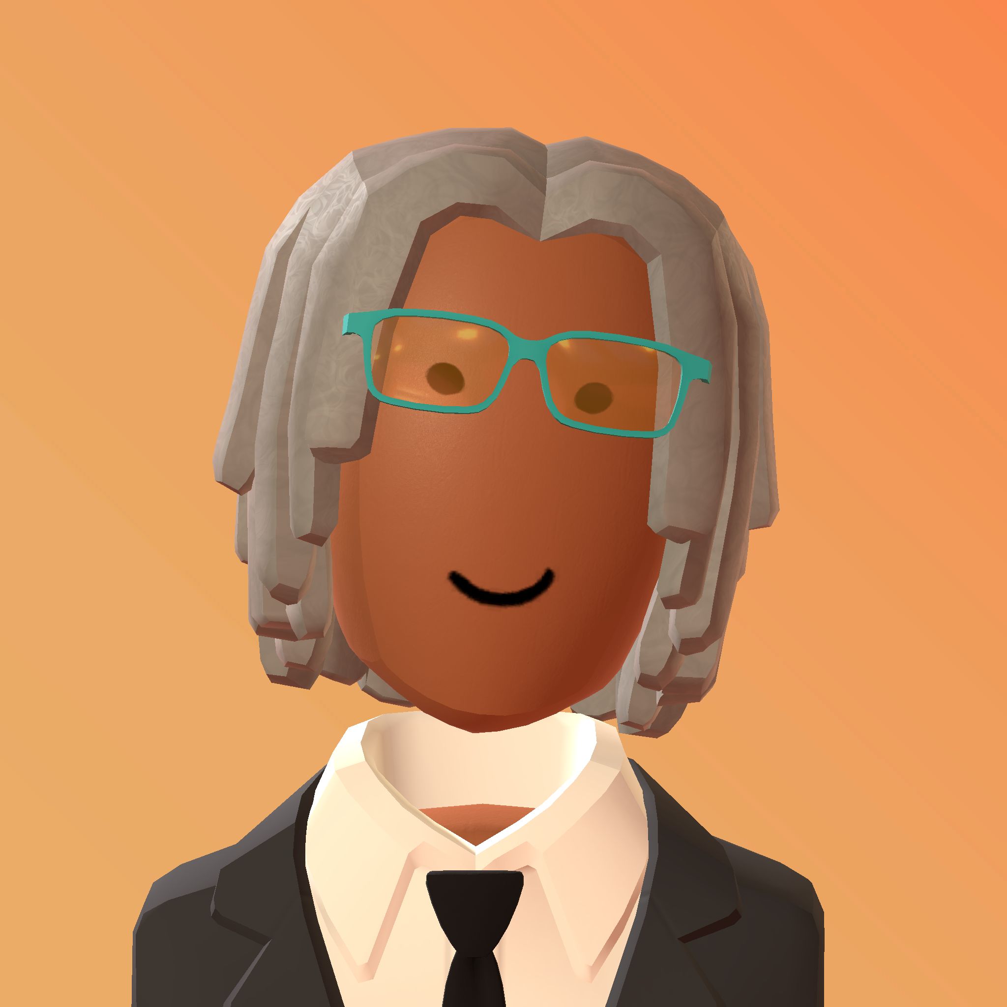 Sigma_Monkey @Sigma_Monkey