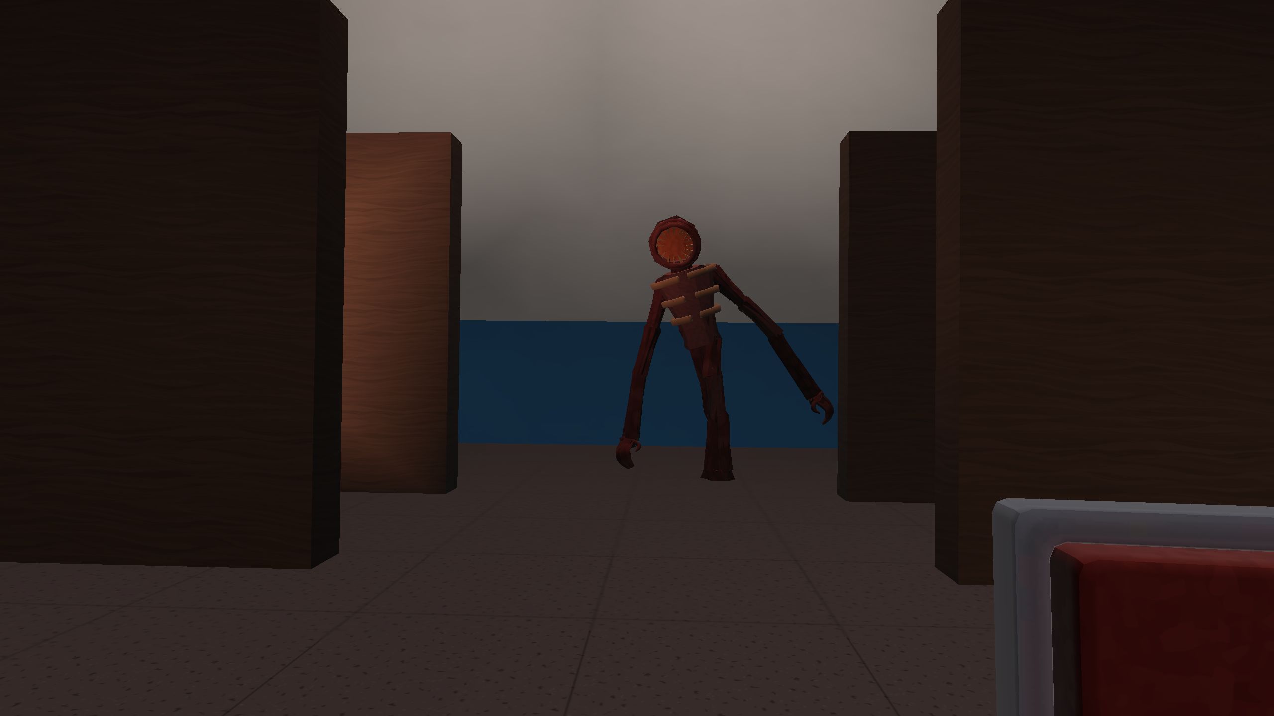 ^AnimatingDoors....HotelPlus.Update