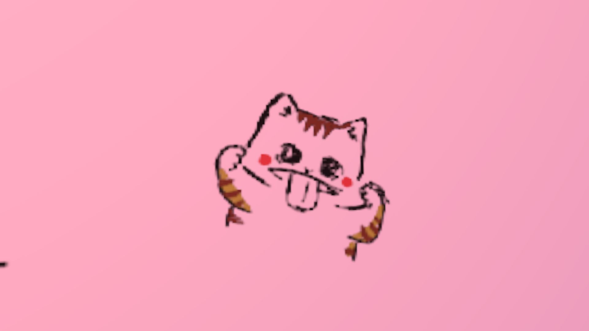 Kyouko @Pua.Momona 🦦