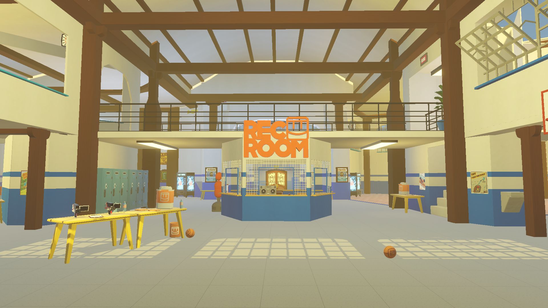 ^RecRoom2017s