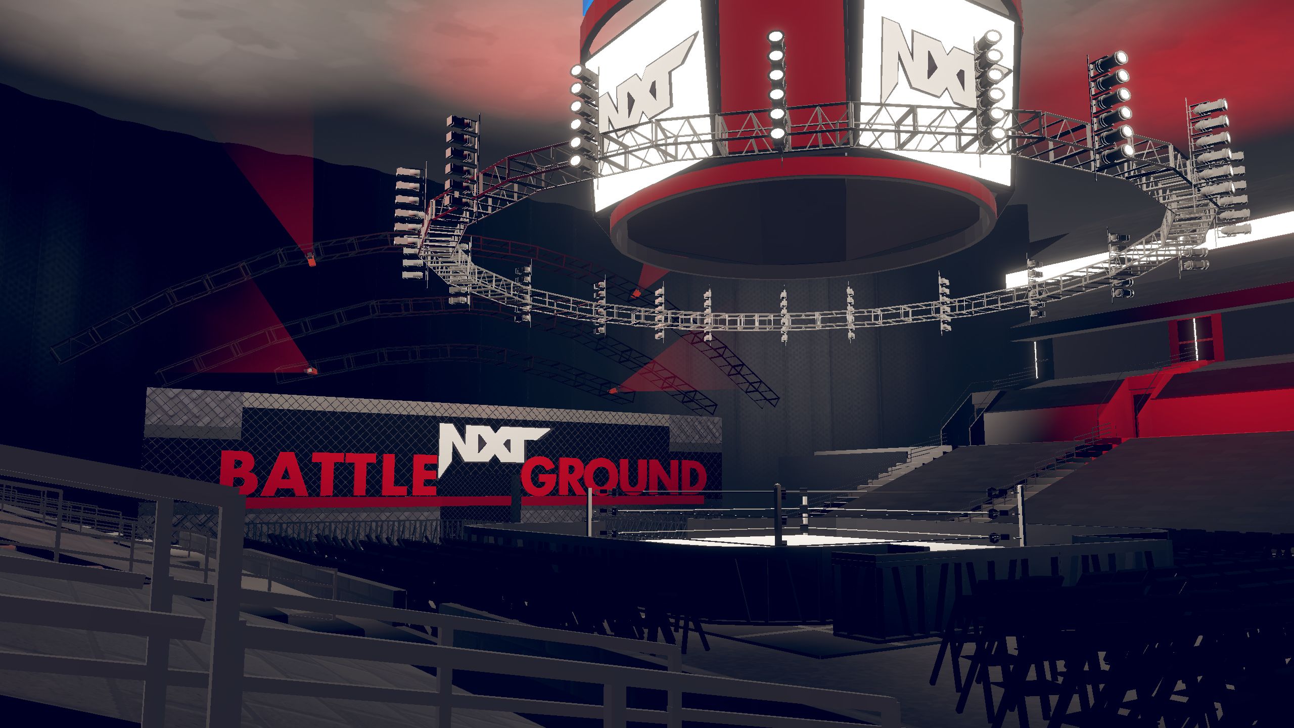 ^NXT-Battleground-2023-Arena