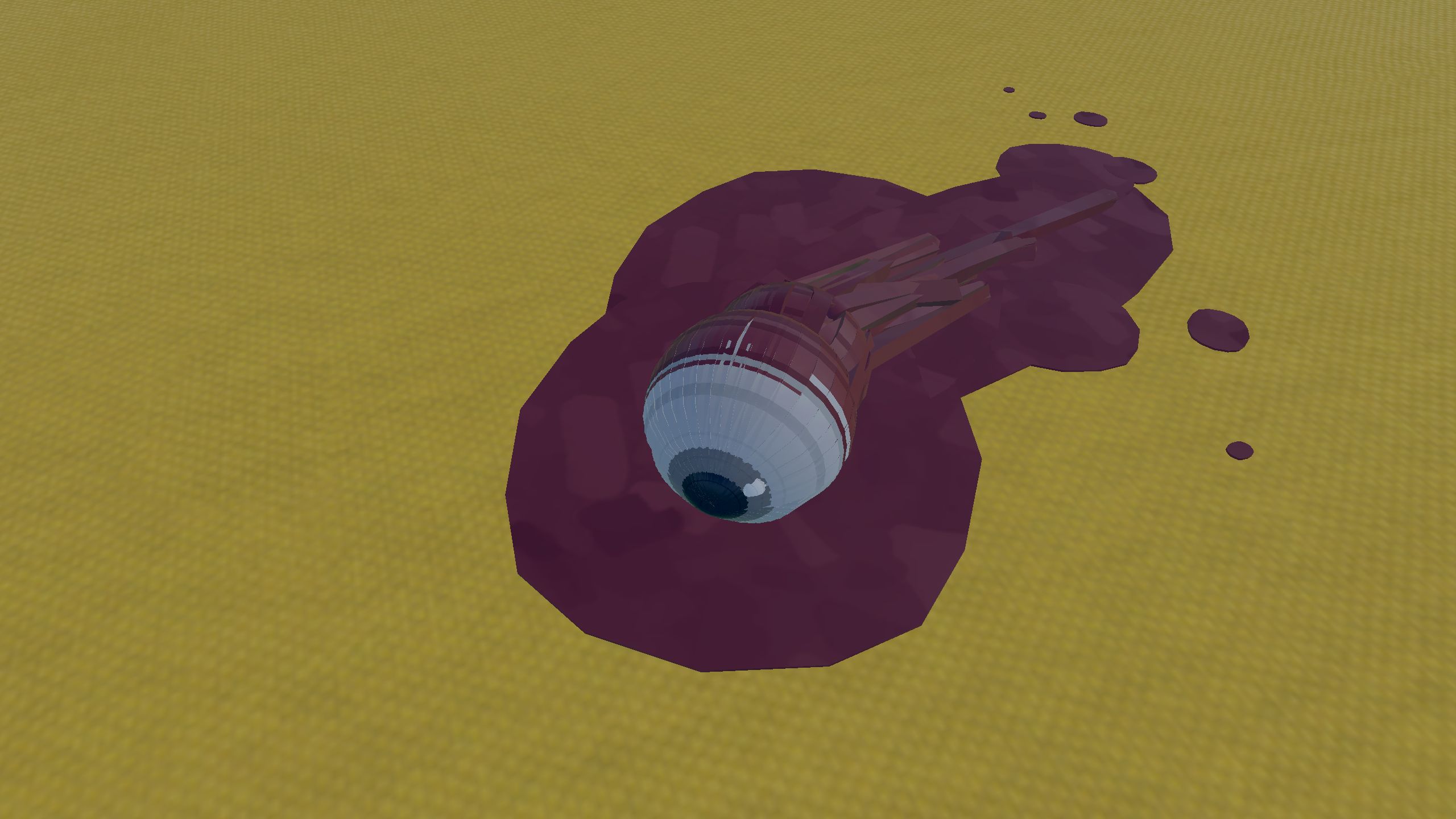 ^Back-rooms-all-seeing-v0