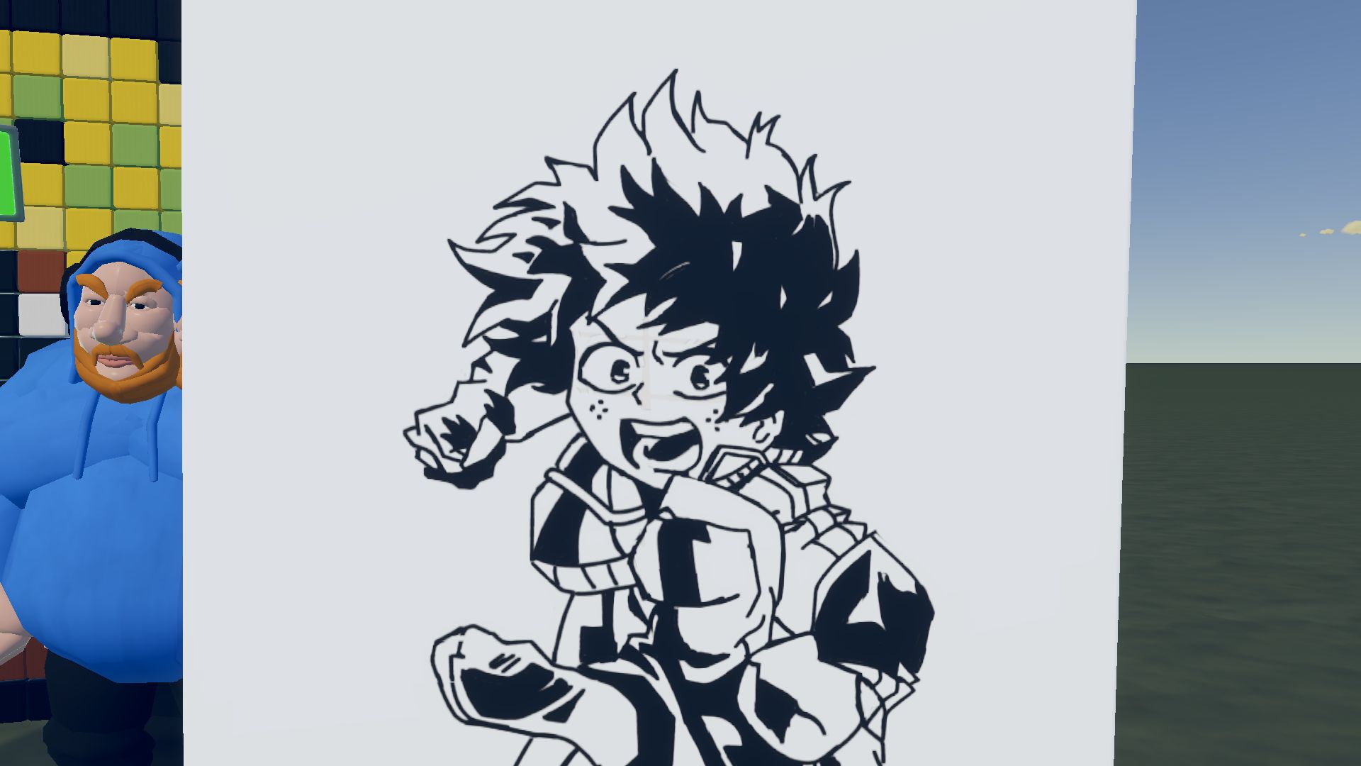 Ray_Gaming_YT @Your_Youtuber's Profile