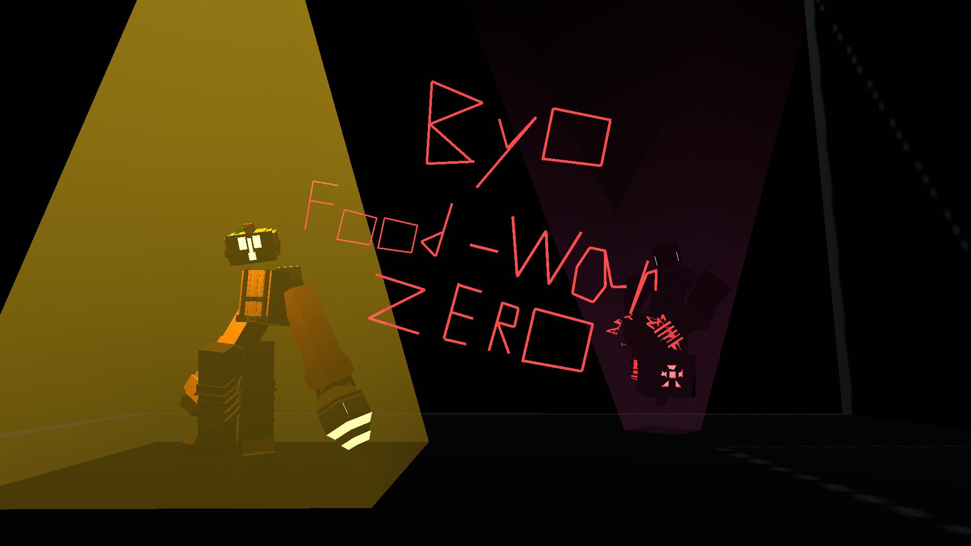 ^Byo-food-war-zero