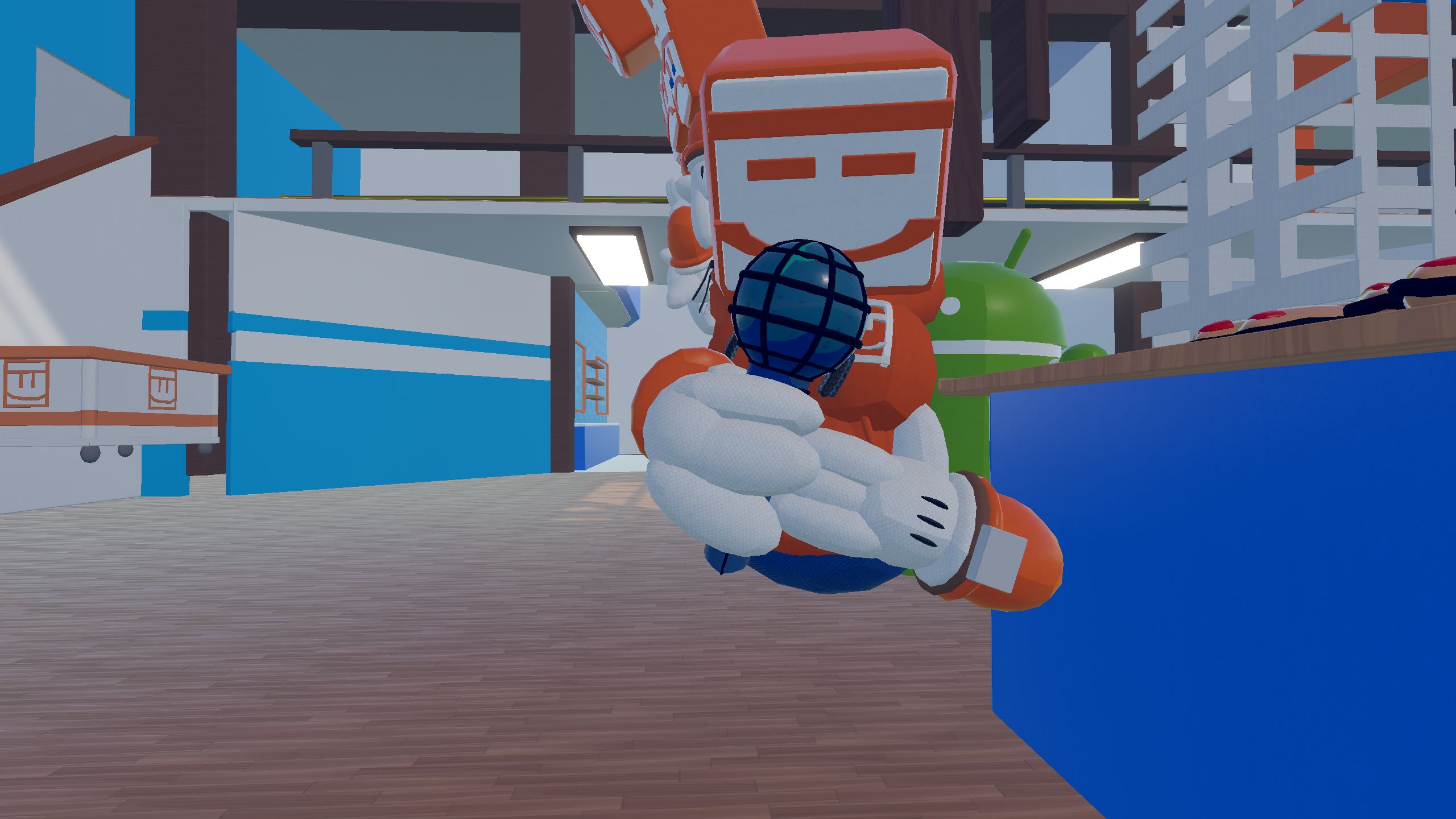^Fnf-vs-rec-room-V2