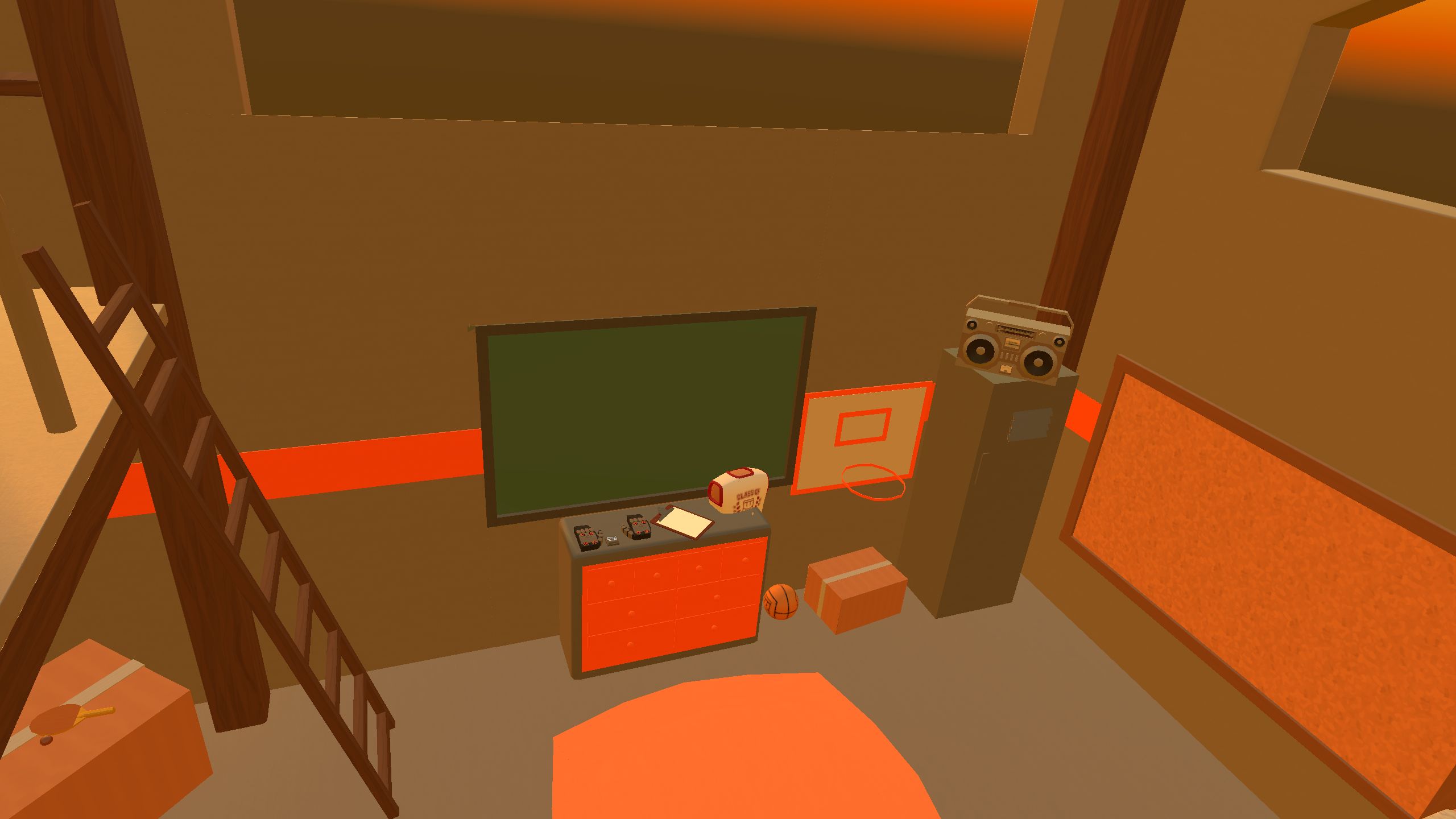 ^Recroom_pfp