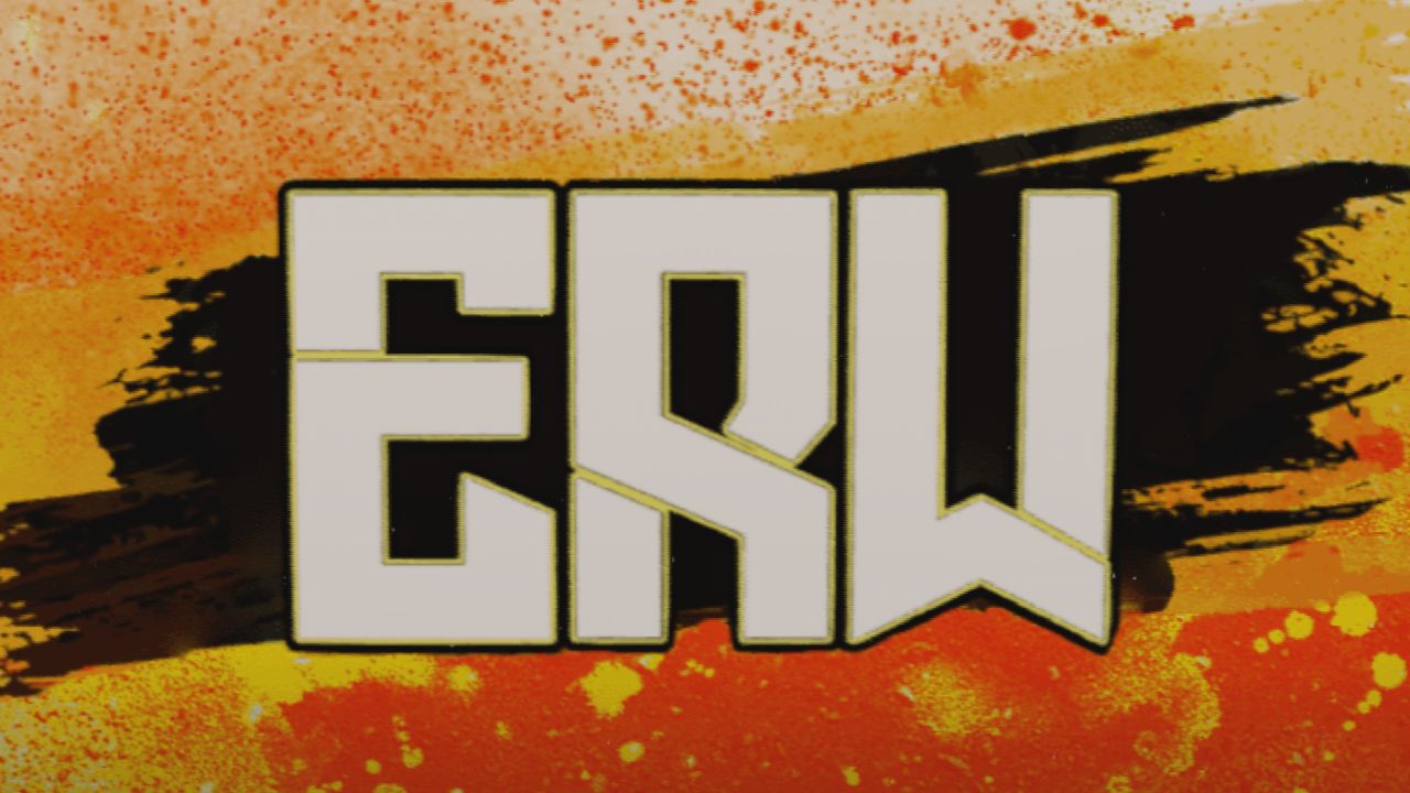 ^Elite-Rec-Wrestling