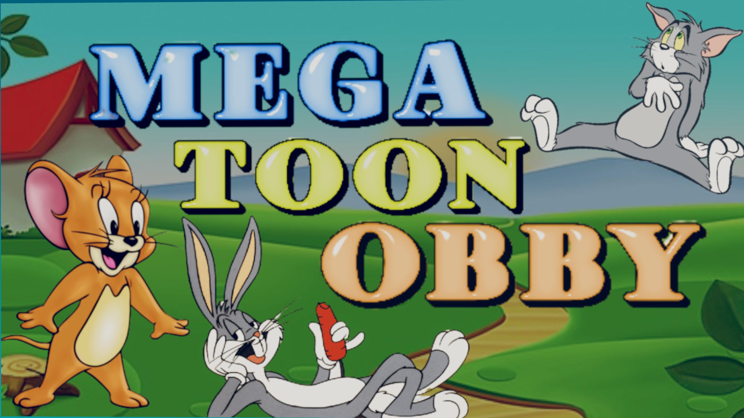 ^Mega_Toon_Obby