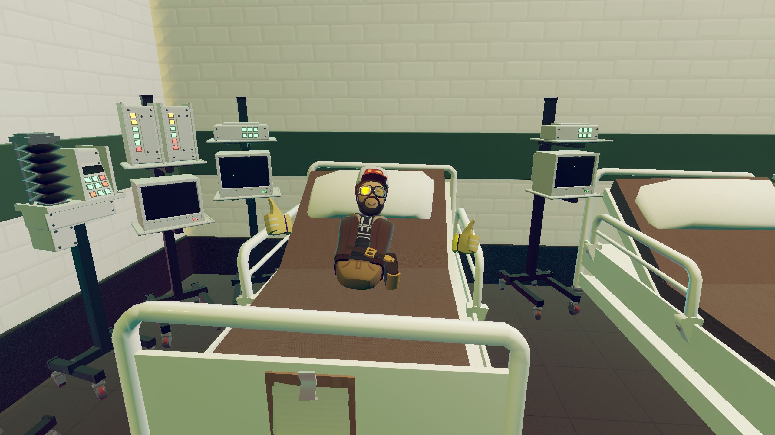 Blhh underscore;] @Blhh