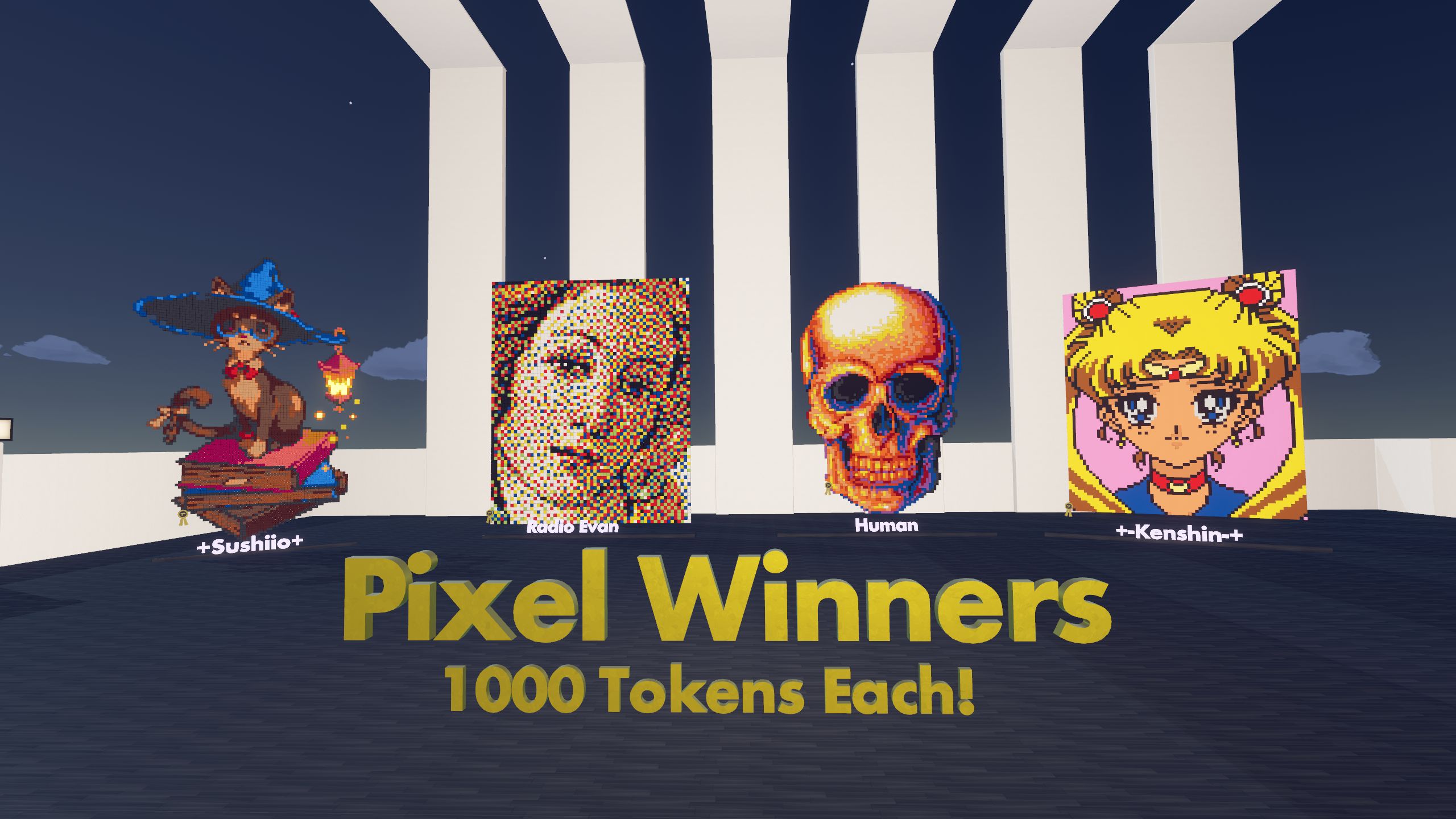 ^PixelChallengeWinners