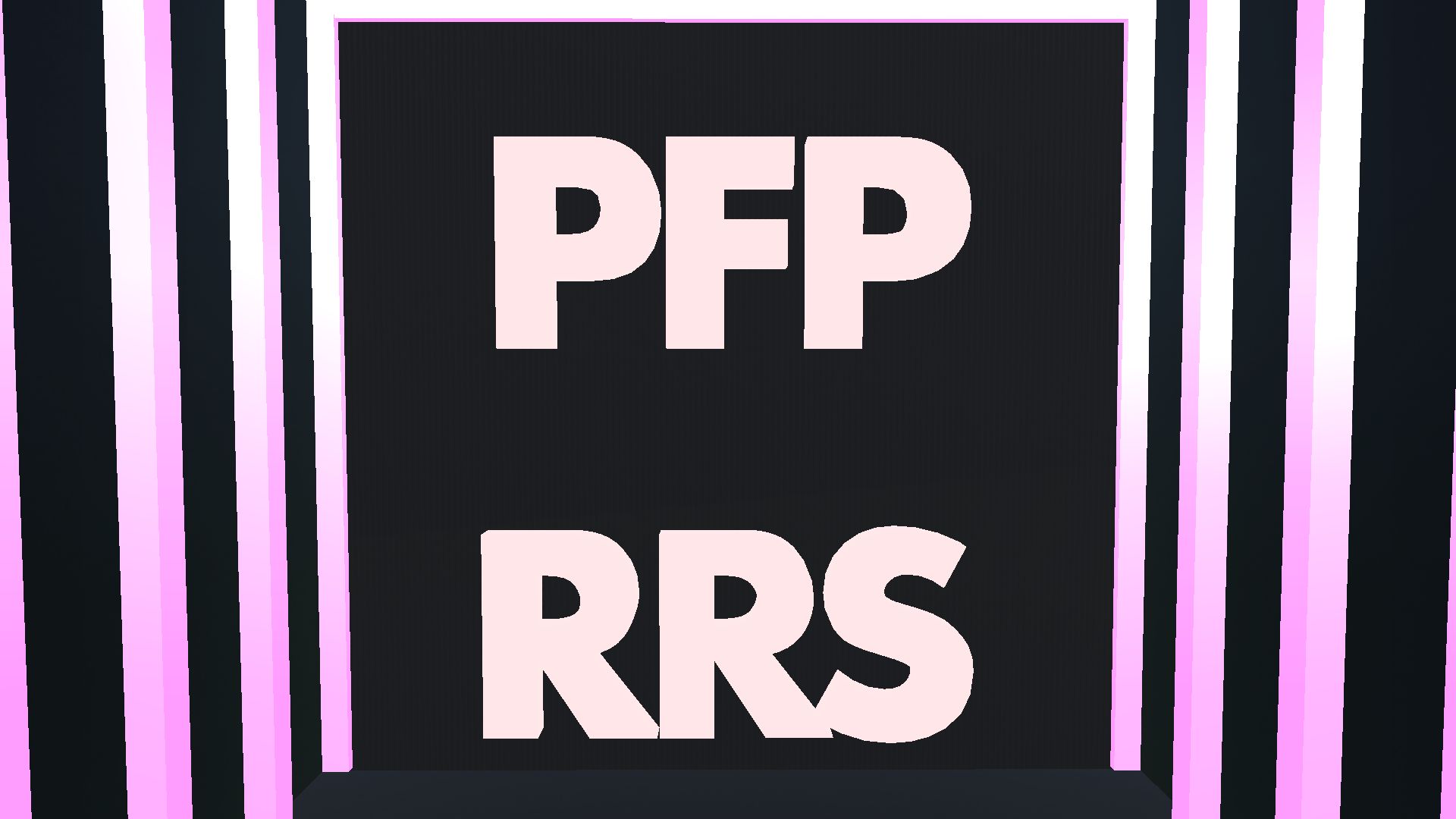 ^PFP-Gallery-Map-Copyable1