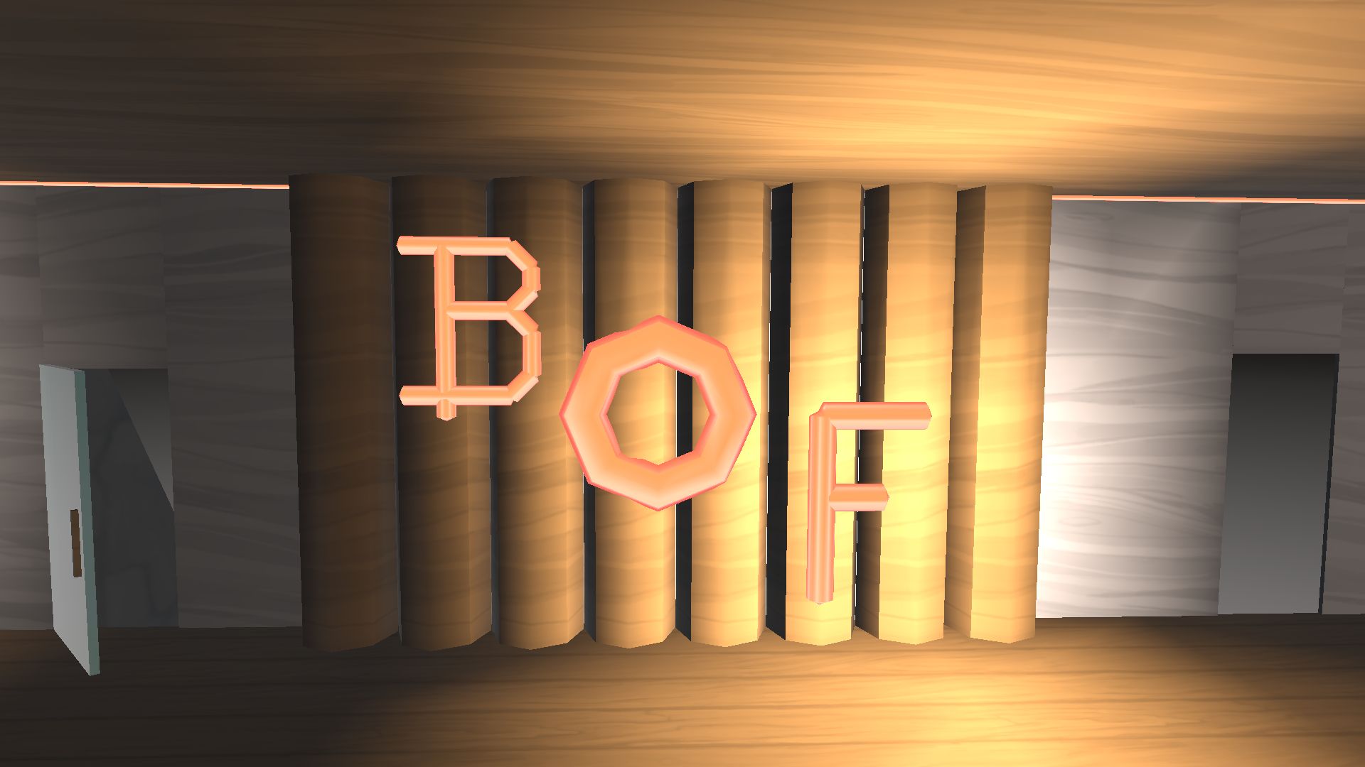 ^BOF_Studios-1.00VUpdate