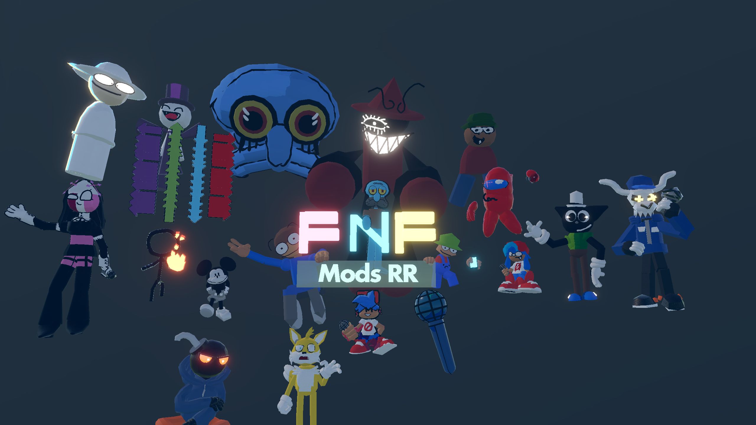 ^fnf_mods_RR