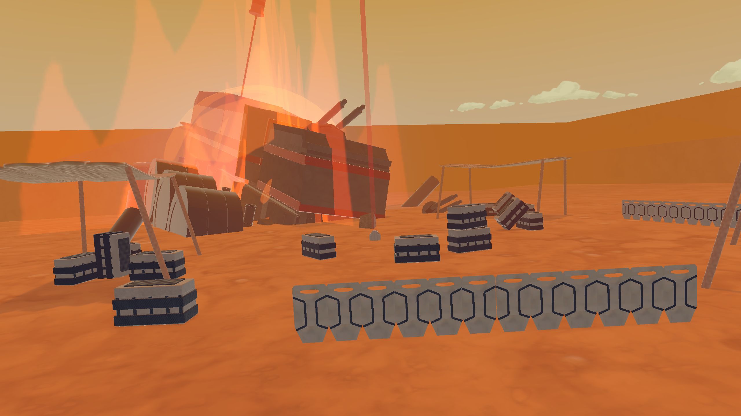 ^Geonosis-Supremacy-BOTR