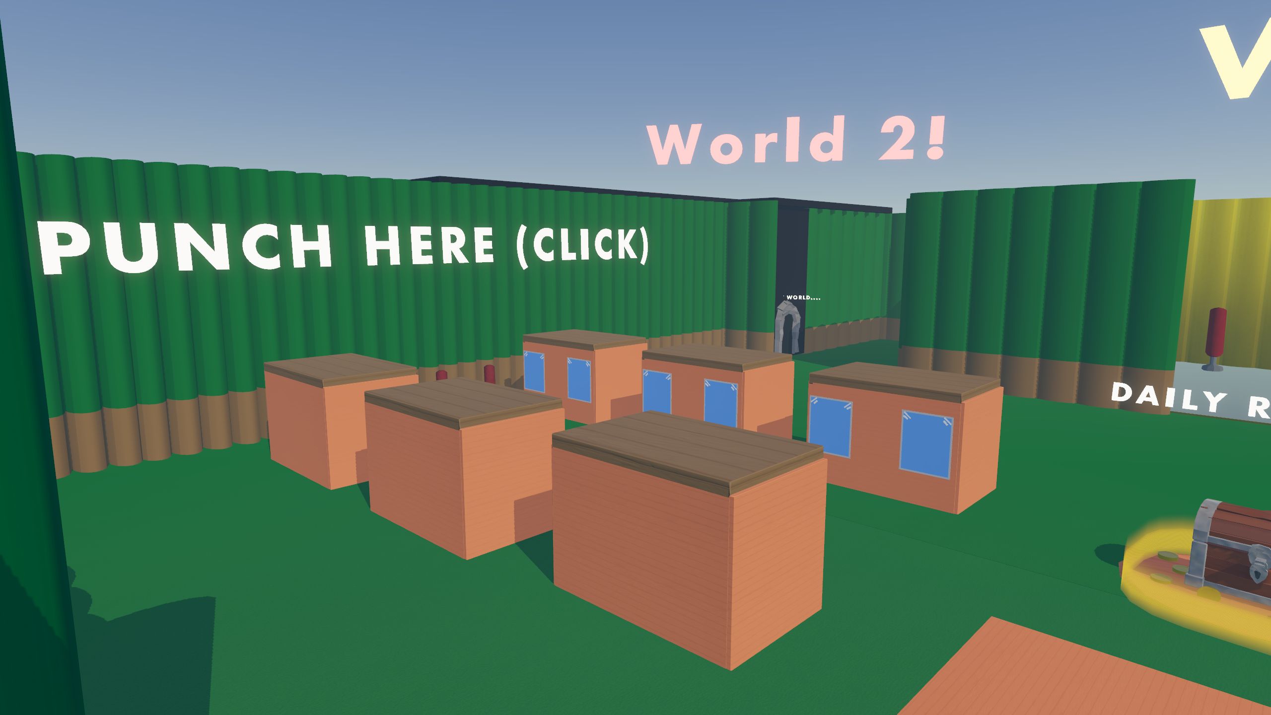 ^PunchingSimulator-Copyable