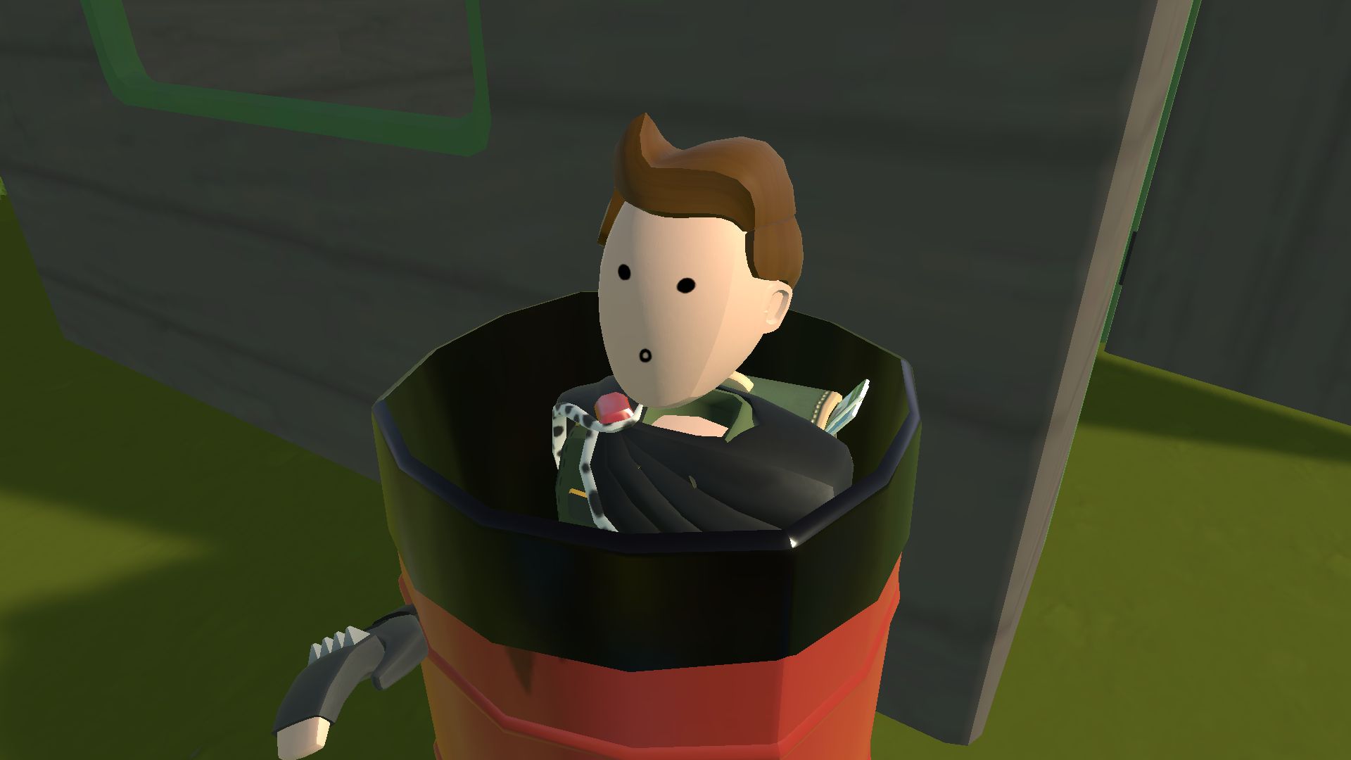 C2-panos @C2-panos ️