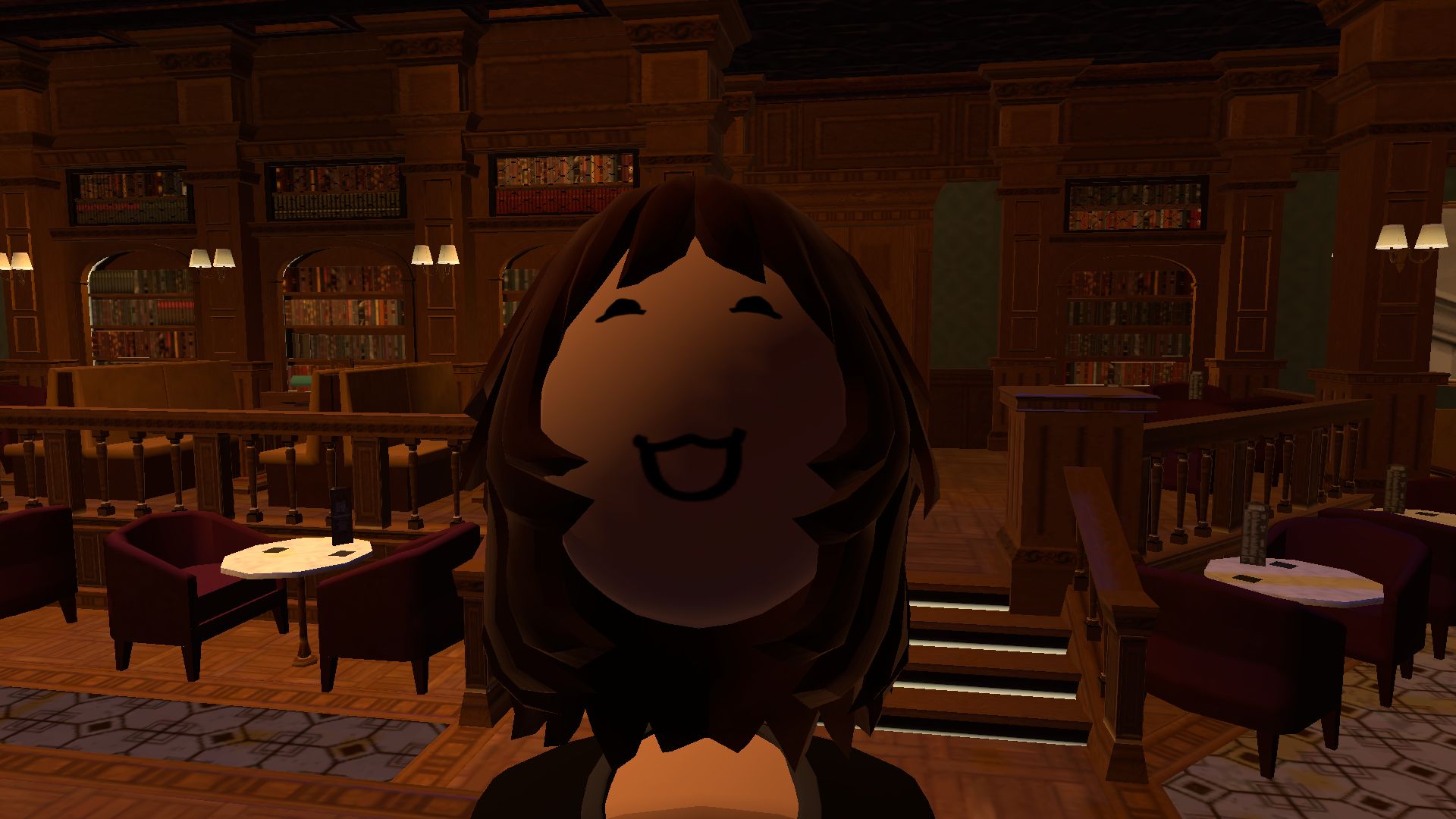 azuretime @azuretime