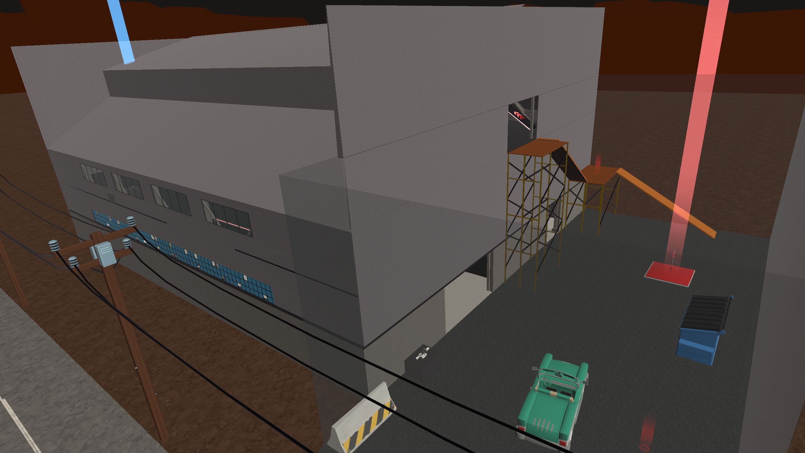 ^NeonPaintballWarehouse