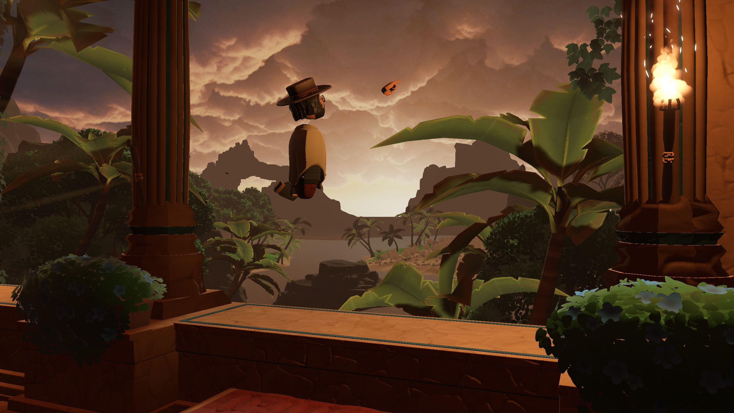 Ranger @TheRanger1959's Profile