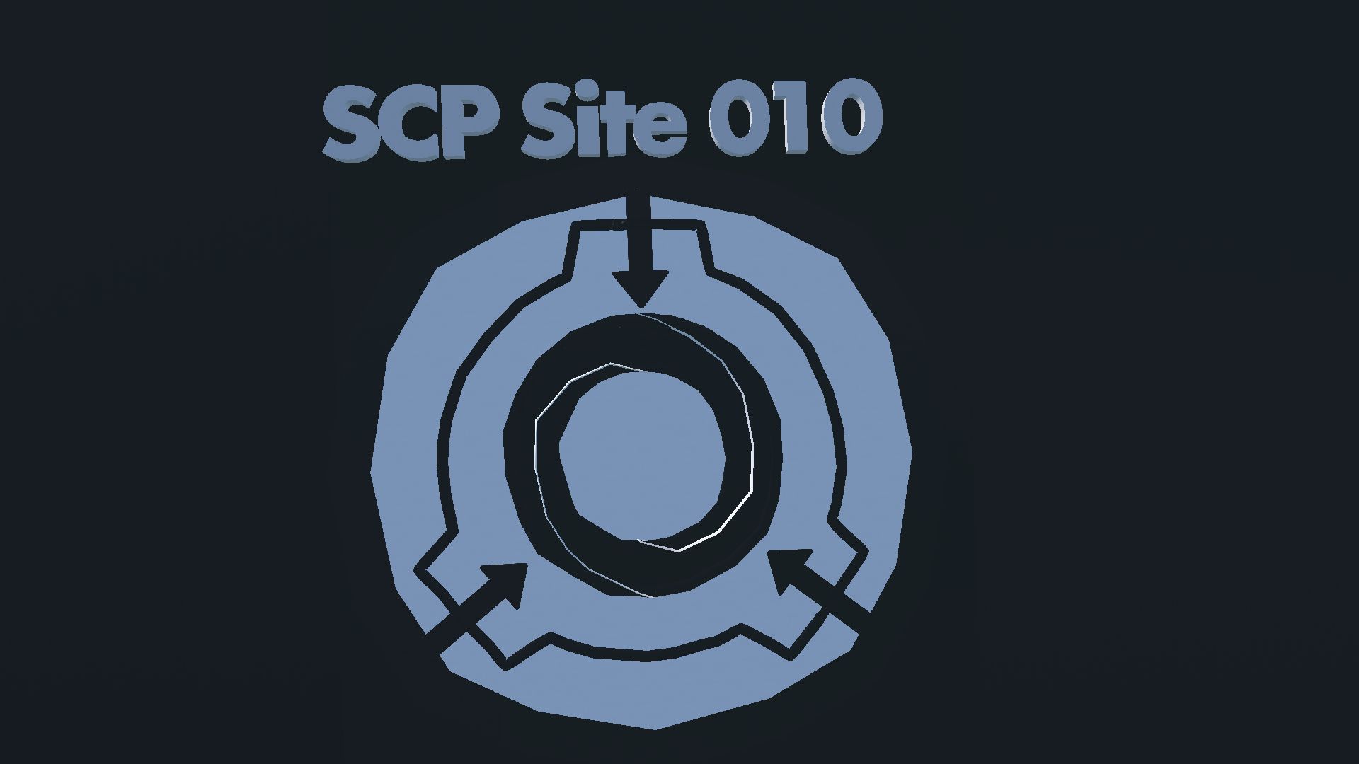 ^SCP_Site_010