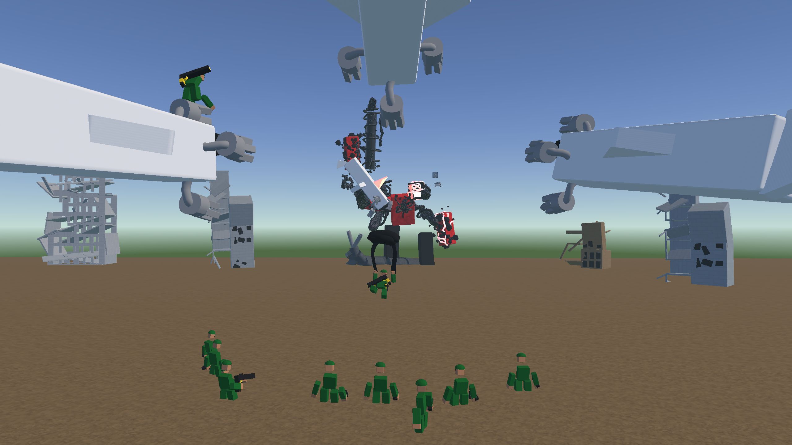 ^build_your_own_army_fight