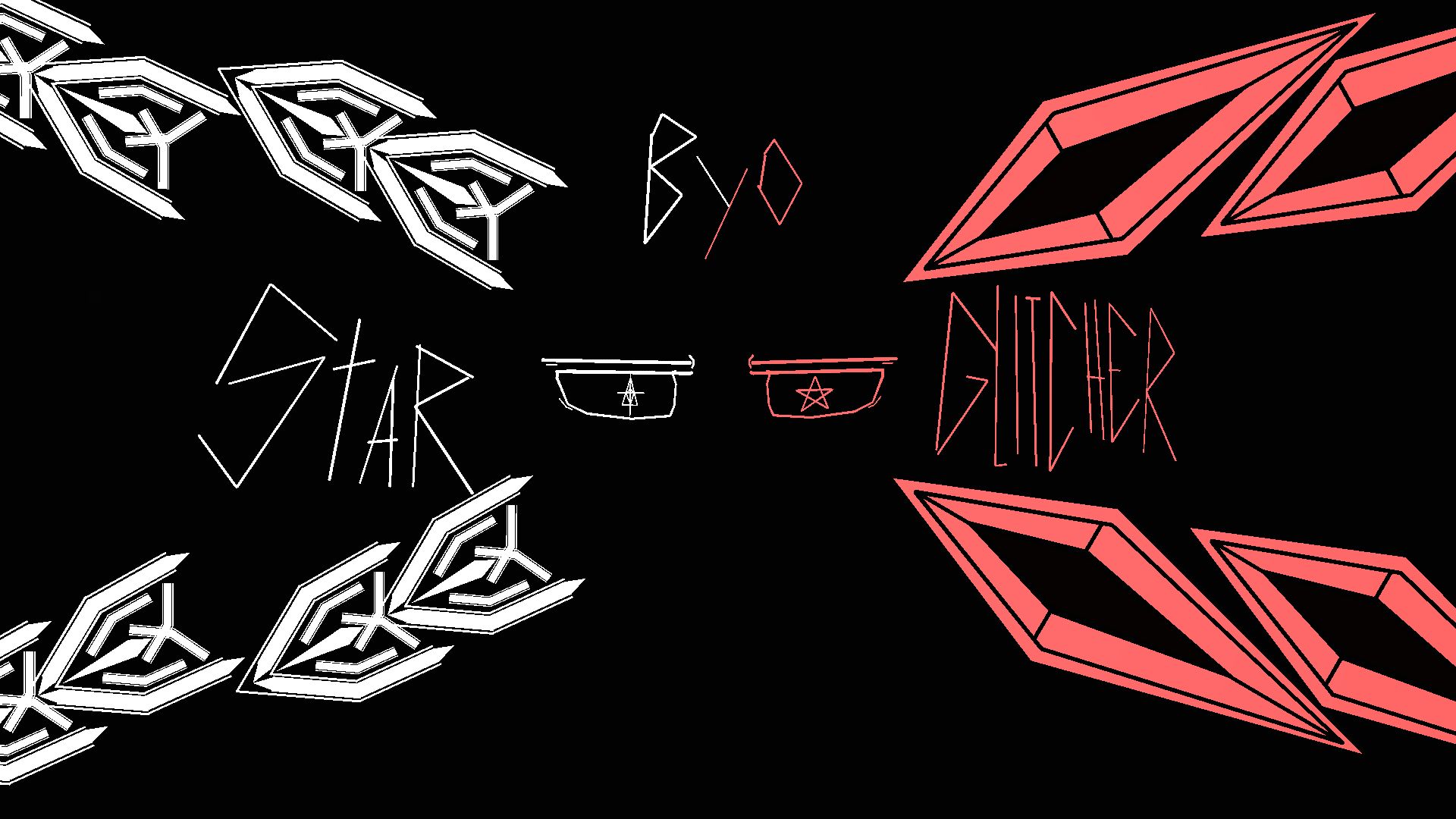 ^BYO-StarGlitcher-True-Power-BETA