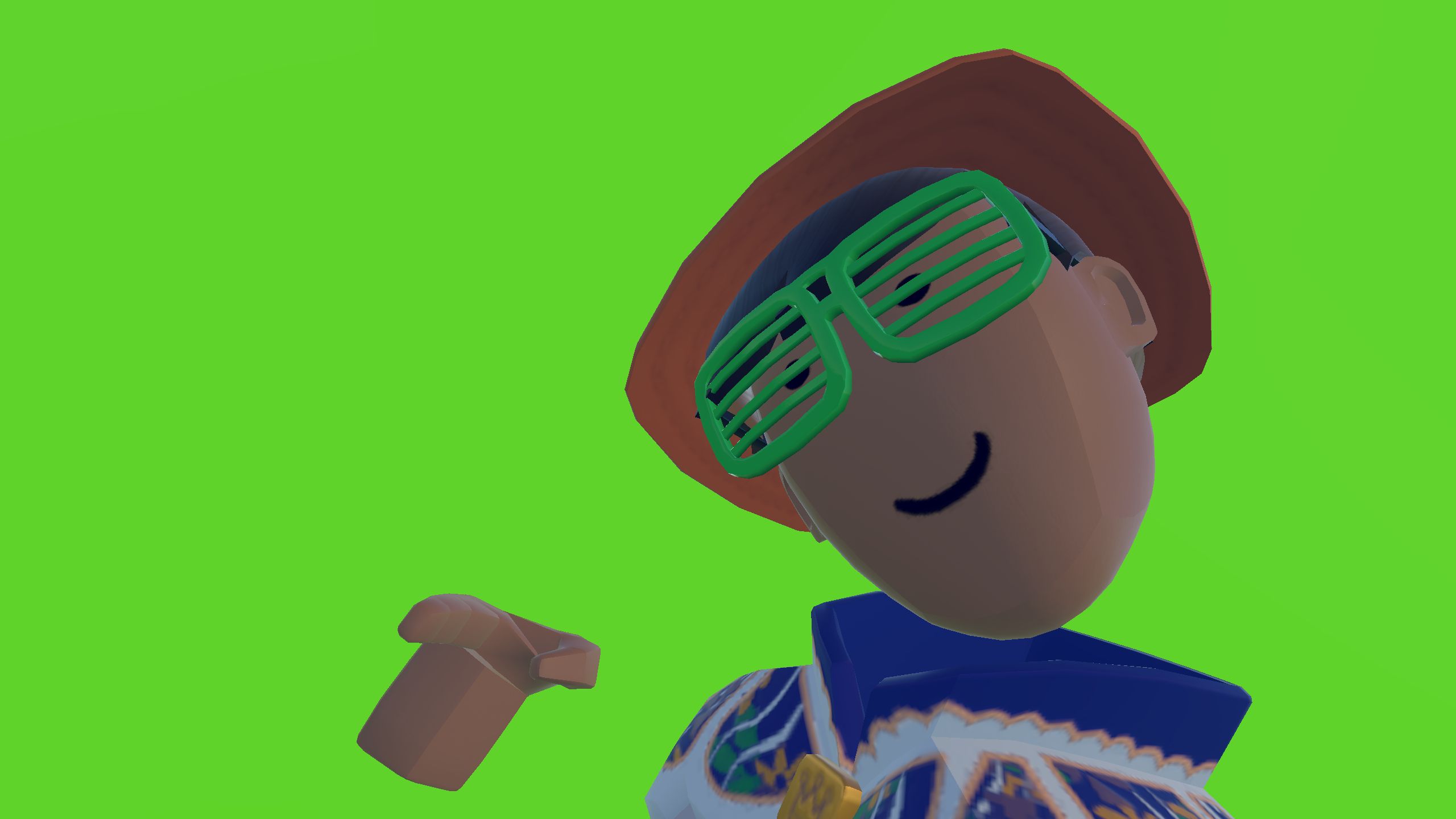 ^giving_out_free_outlines