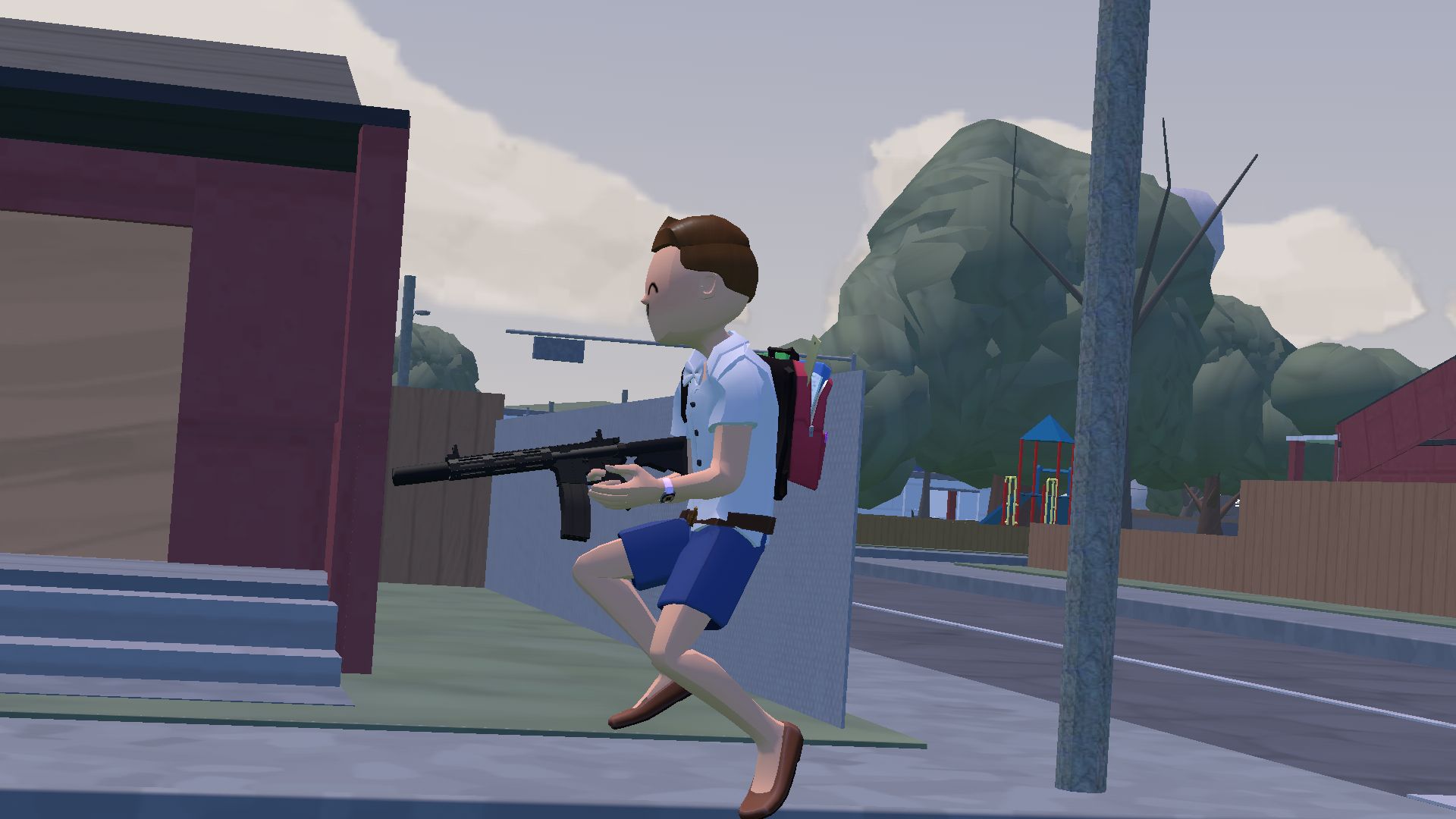 Sheldon Cooper @RockYoWorldZZZ's Rooms