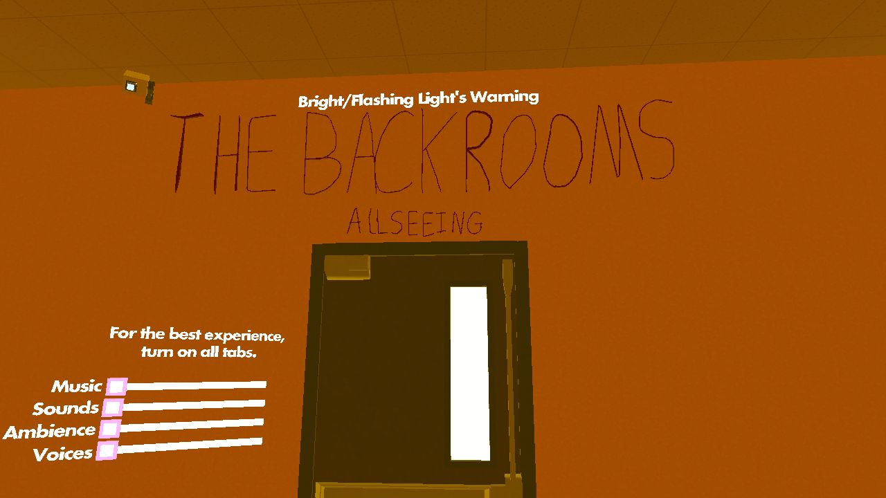 ^backrooms-all-seeing-remastered-c