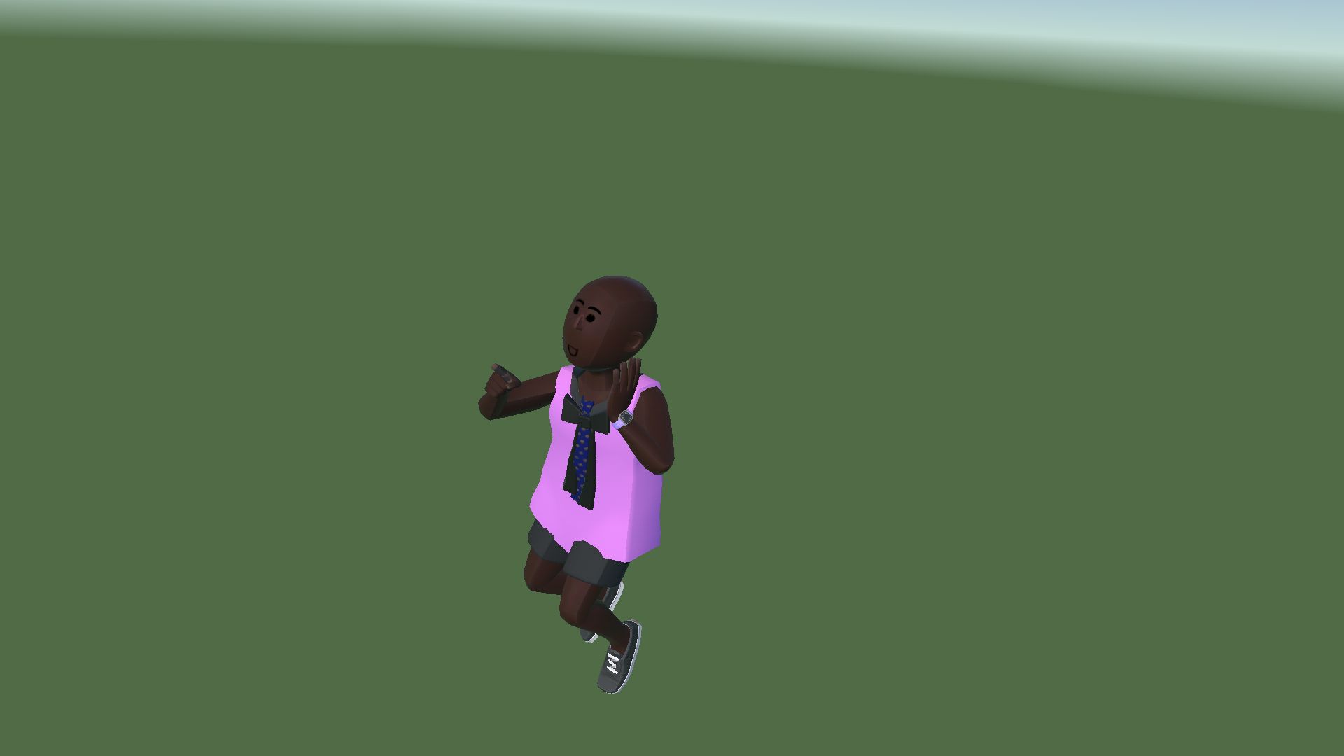 N255cgl @N255's Rooms